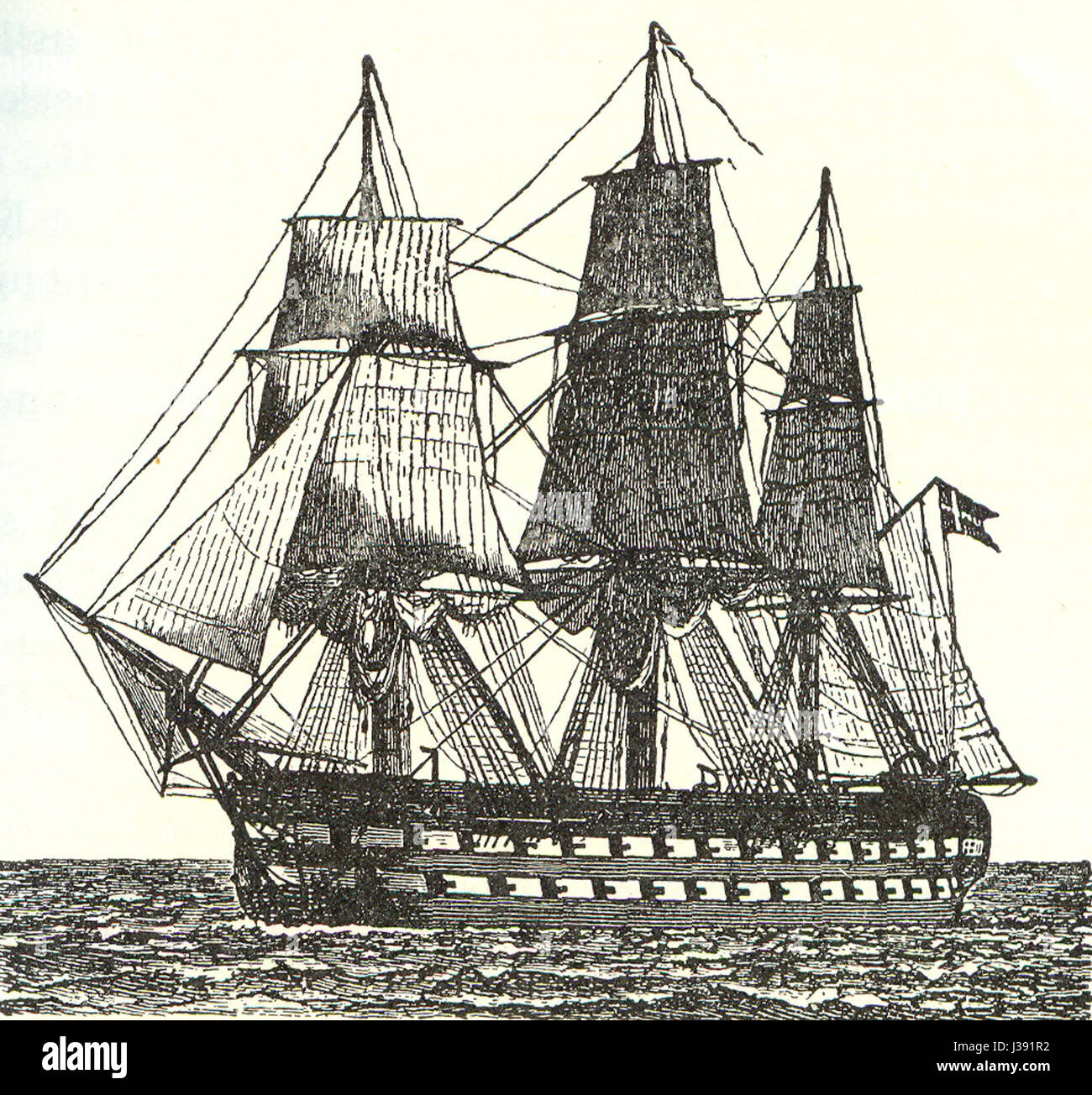 Dannebrog refers to the national flag of Denmark, with this image ...