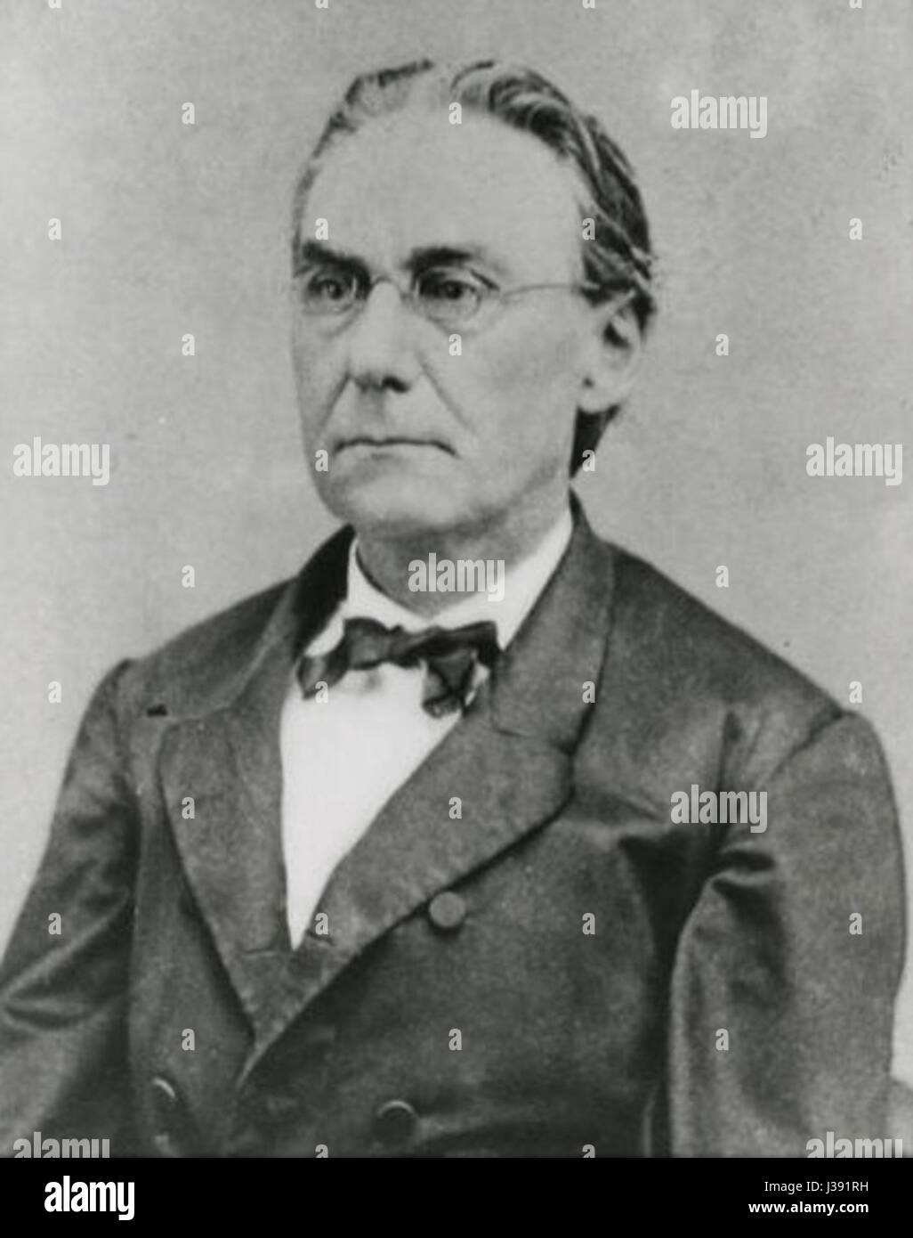 David Hunter Riddle 1805 Stock Photo - Alamy