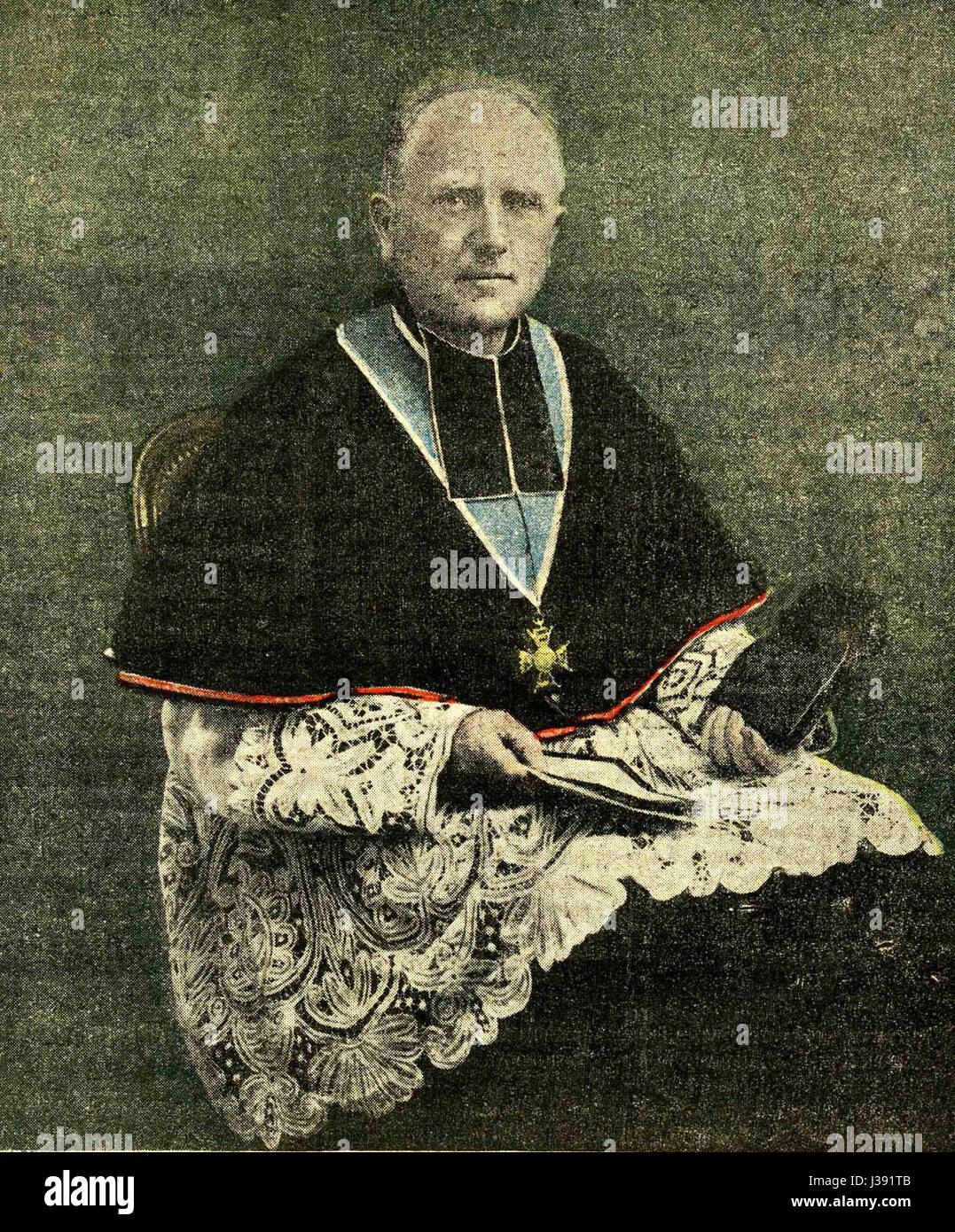 Charles henri hi-res stock photography and images - Alamy