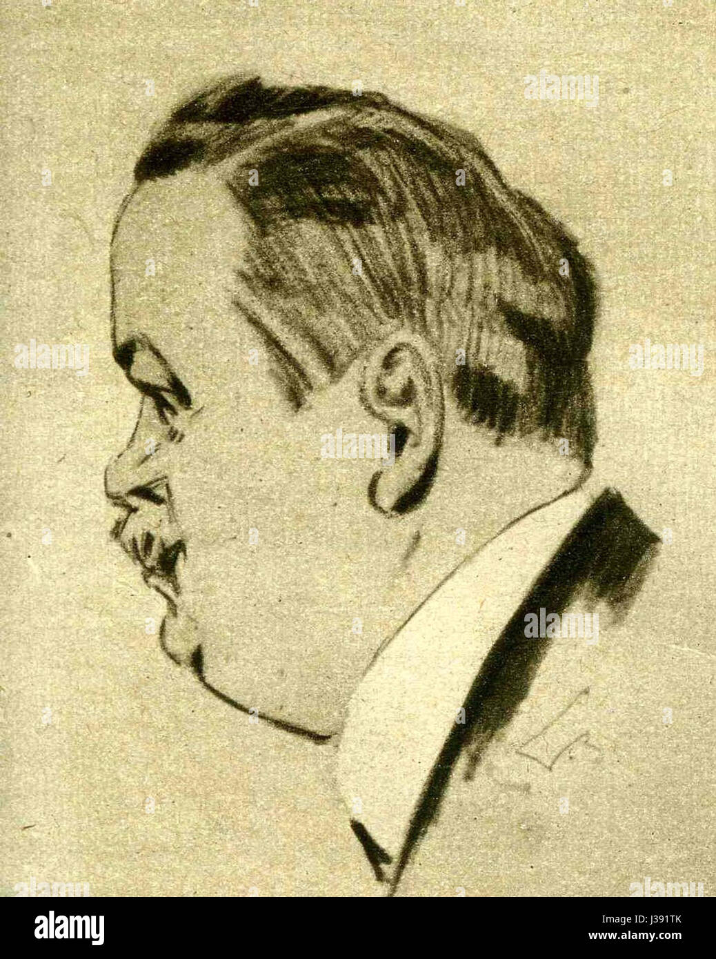 Charles Humbert's 'Croquis' is a collection of sketches focusing on the art of quick ...