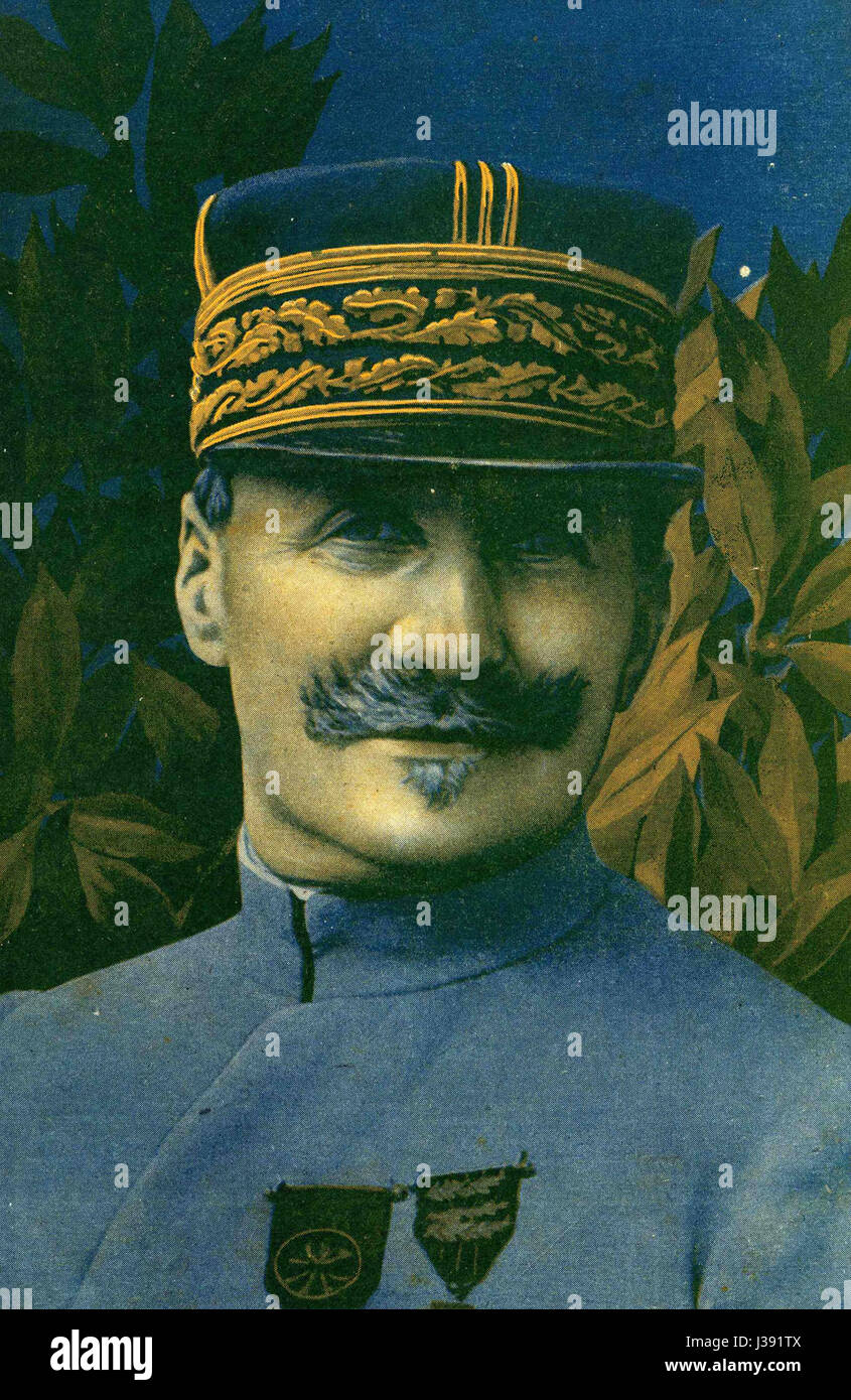 Charles jacquot hi-res stock photography and images - Alamy