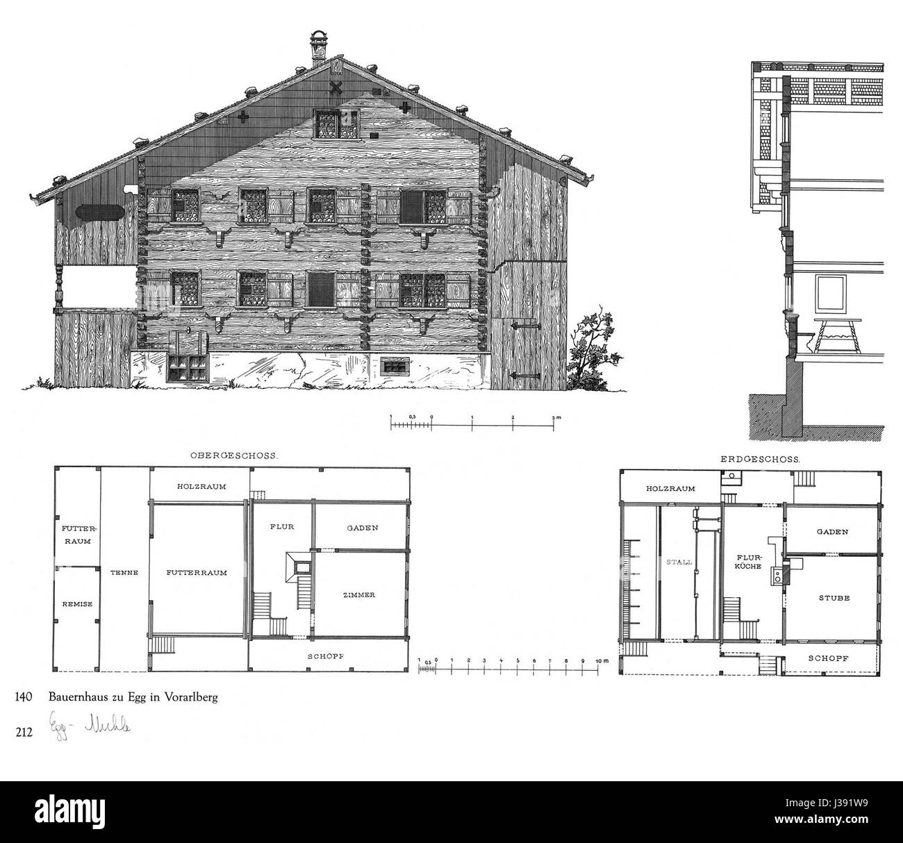 Project significance Cut Out Stock Images & Pictures - Alamy