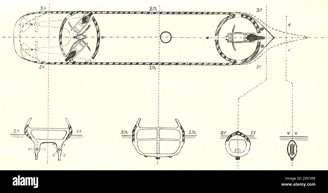 The CSS Stonewall was a Confederate ironclad warship during the ...