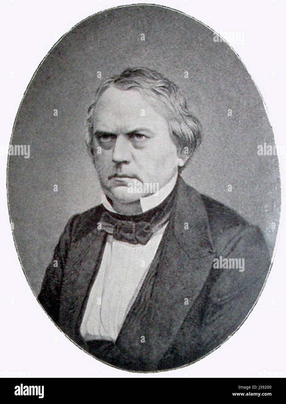 D g monrad hi-res stock photography and images - Alamy