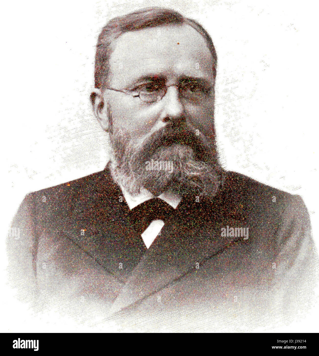 Stoffel hi-res stock photography and images - Alamy