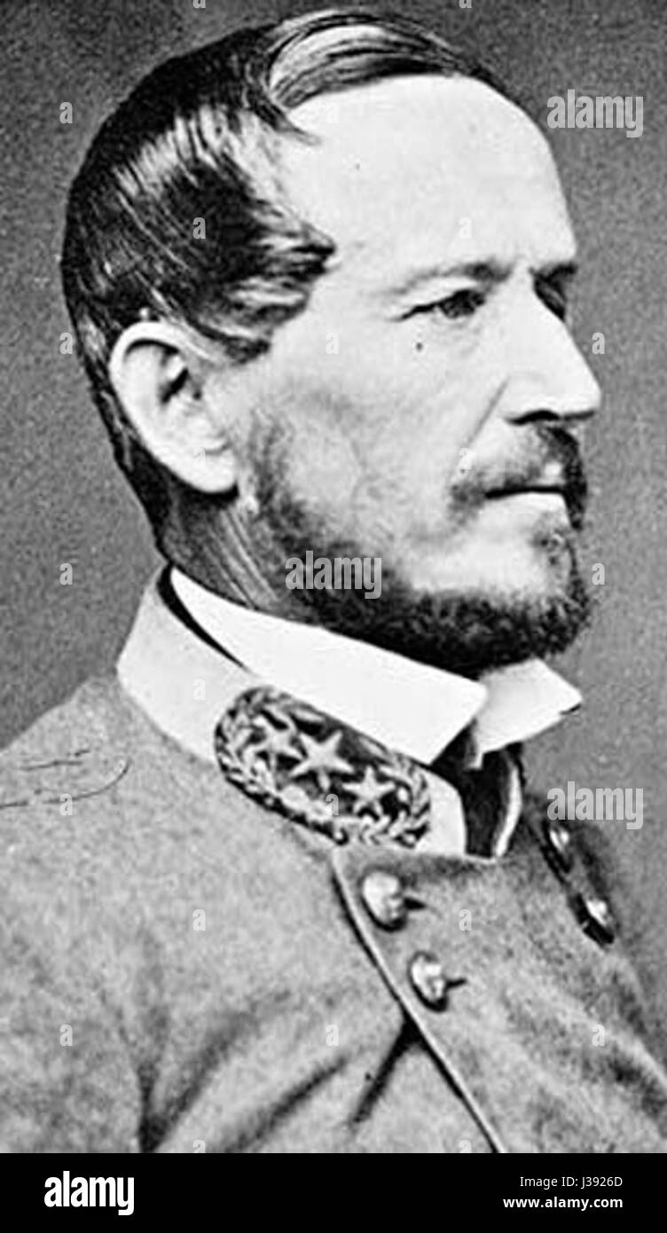 Daniel weisiger hi-res stock photography and images - Alamy