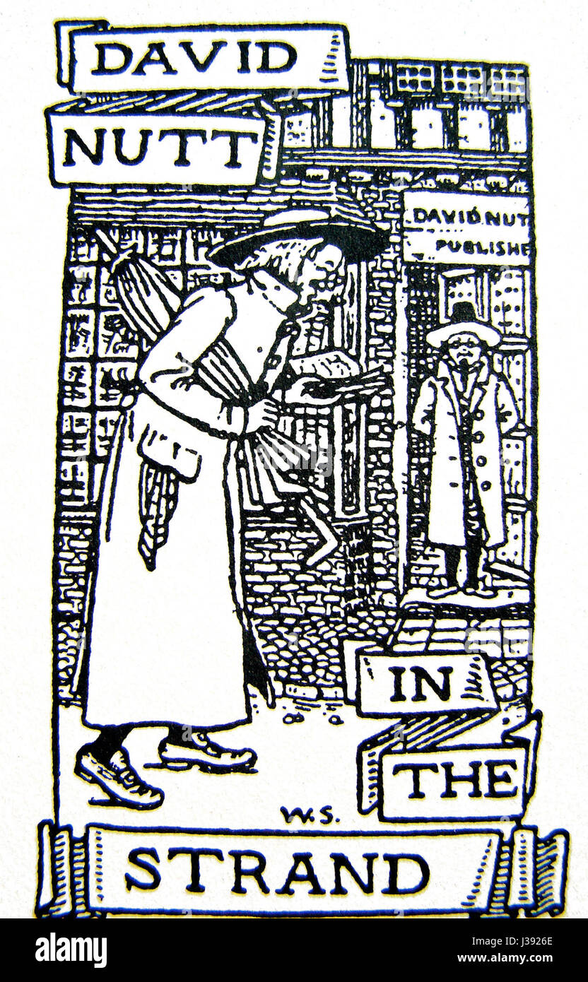 Children's games painting hi-res stock photography and images - Alamy