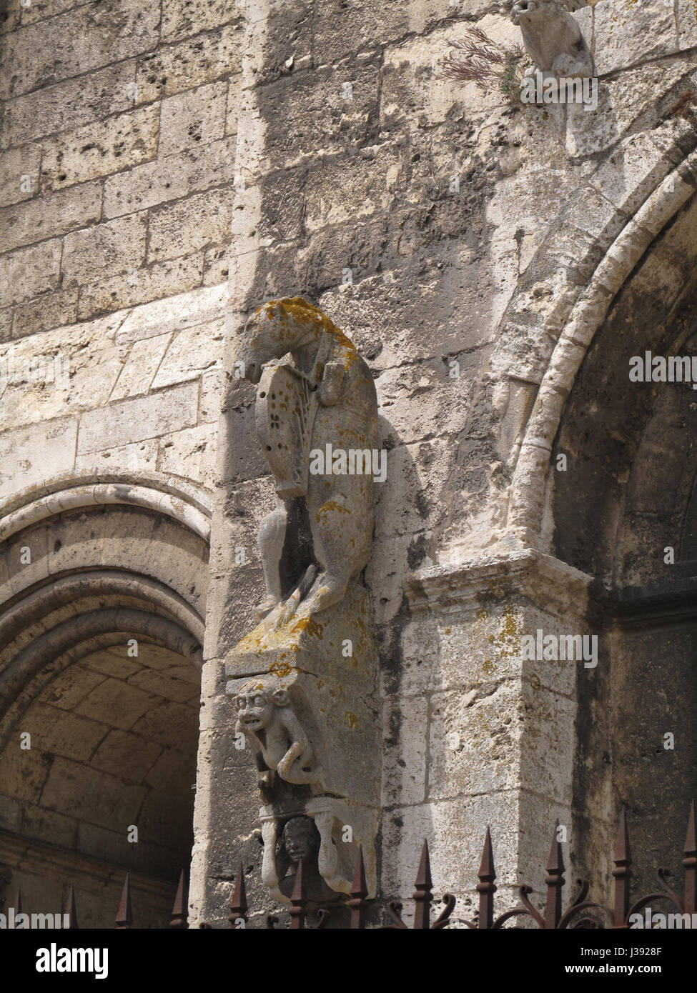 Chartres map hi-res stock photography and images - Alamy