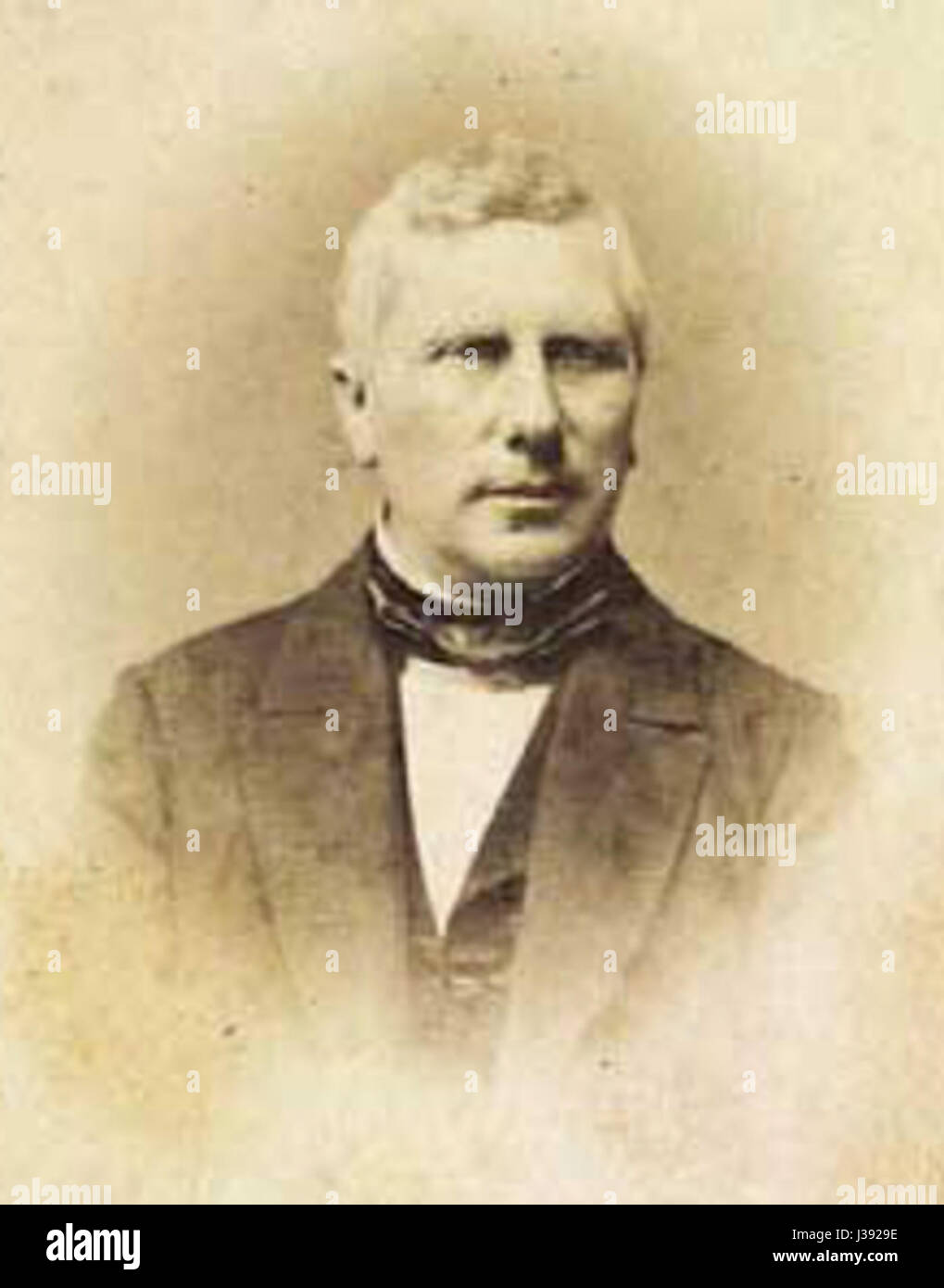 Brasch hi-res stock photography and images - Alamy