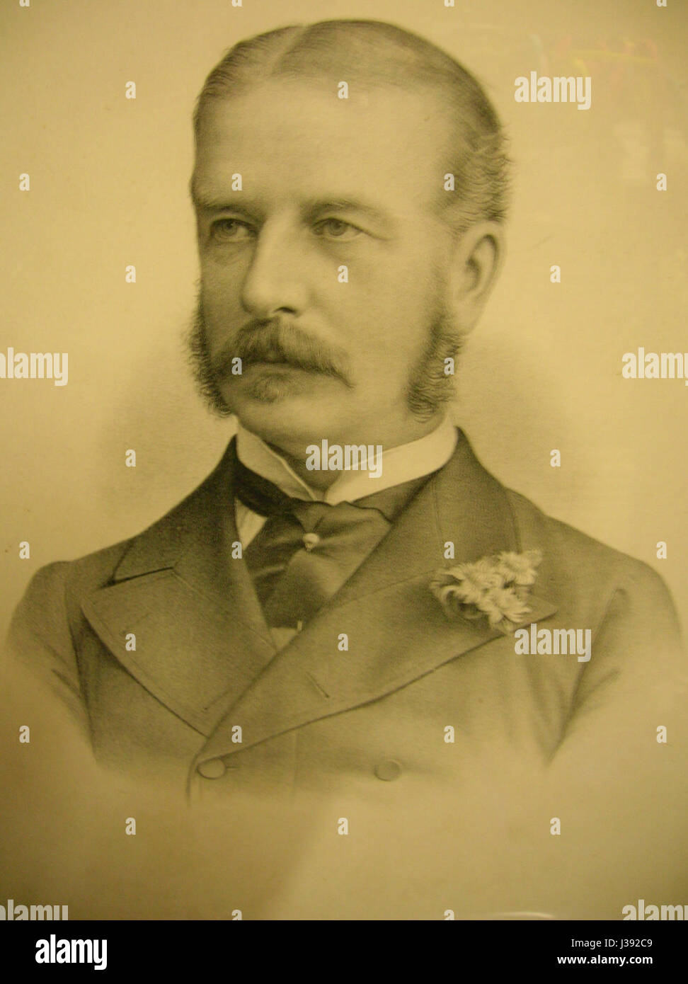 Public safety roles hi-res stock photography and images - Alamy