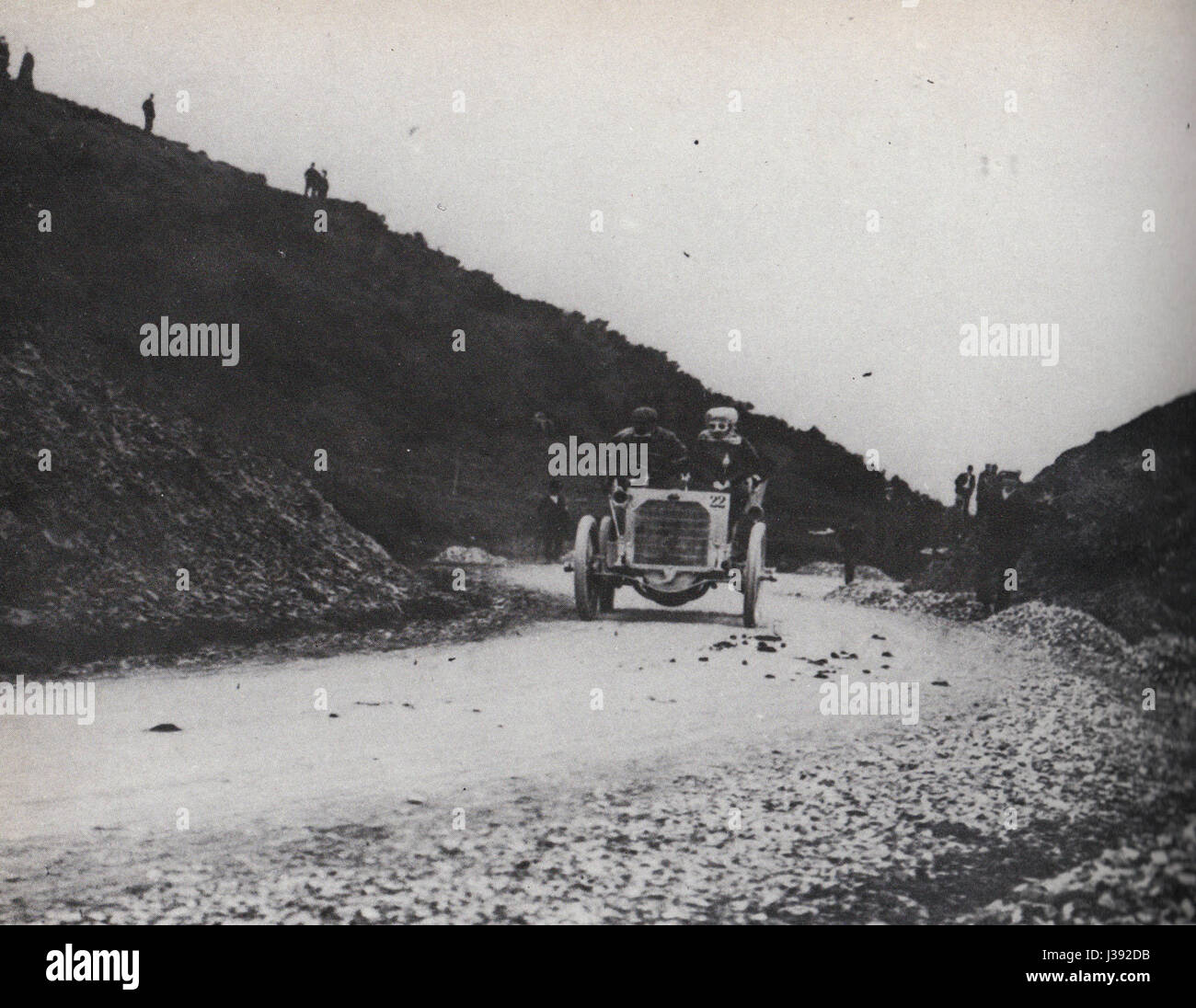 Consuma hi-res stock photography and images - Alamy