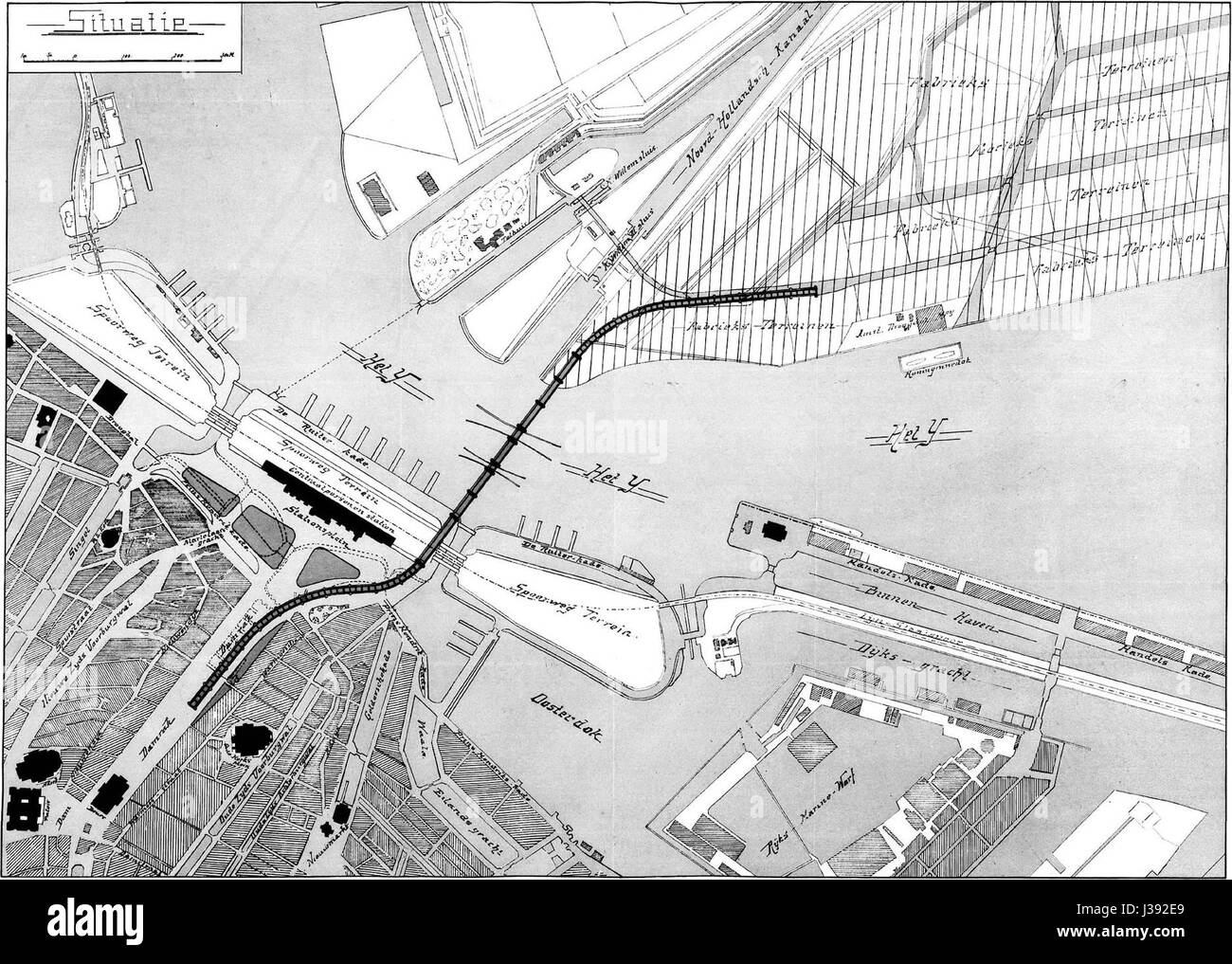 Improve body Black and White Stock Photos & Images - Alamy