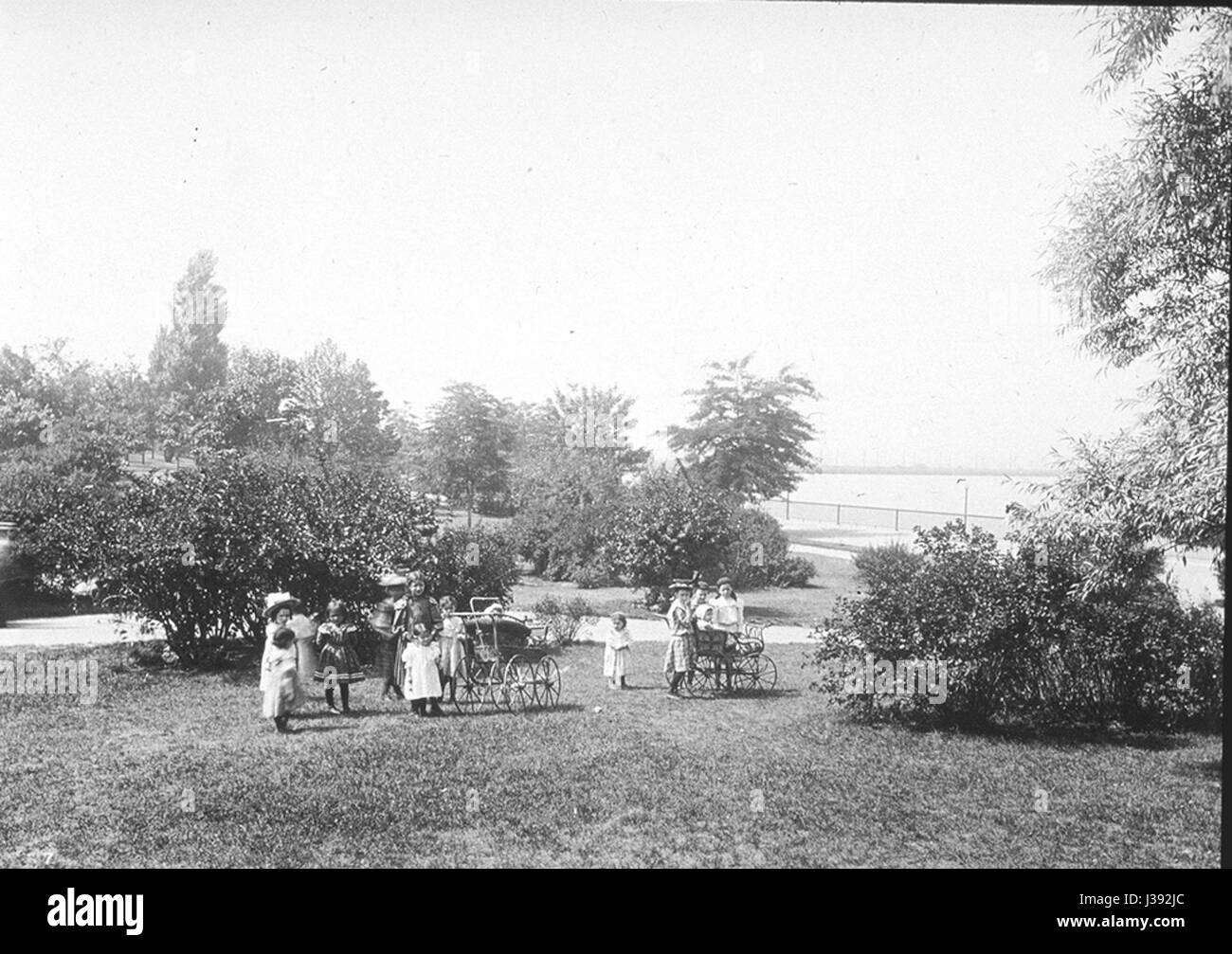 Charlesbank hi-res stock photography and images - Alamy