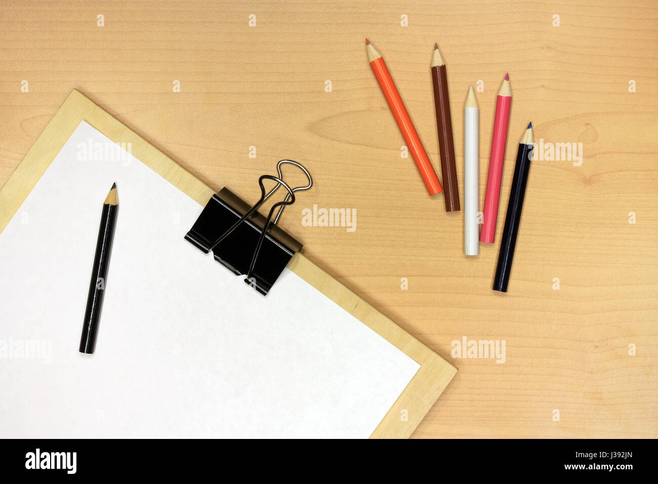 Engineering drawing on desk hi-res stock photography and images - Alamy