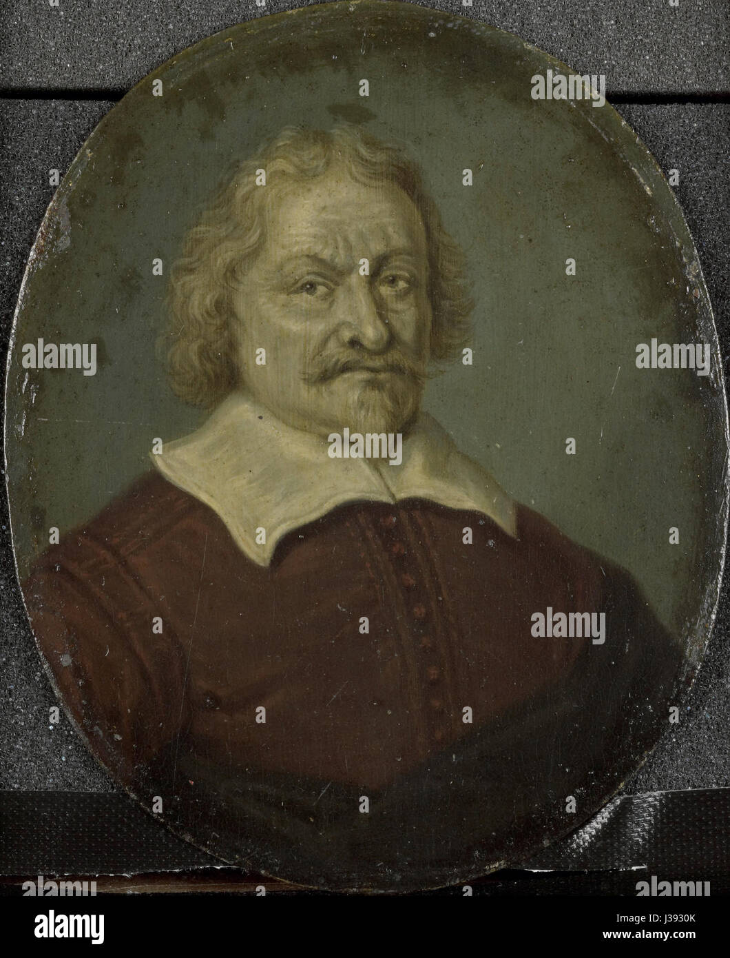 The nieuwe doolhof hi-res stock photography and images - Alamy