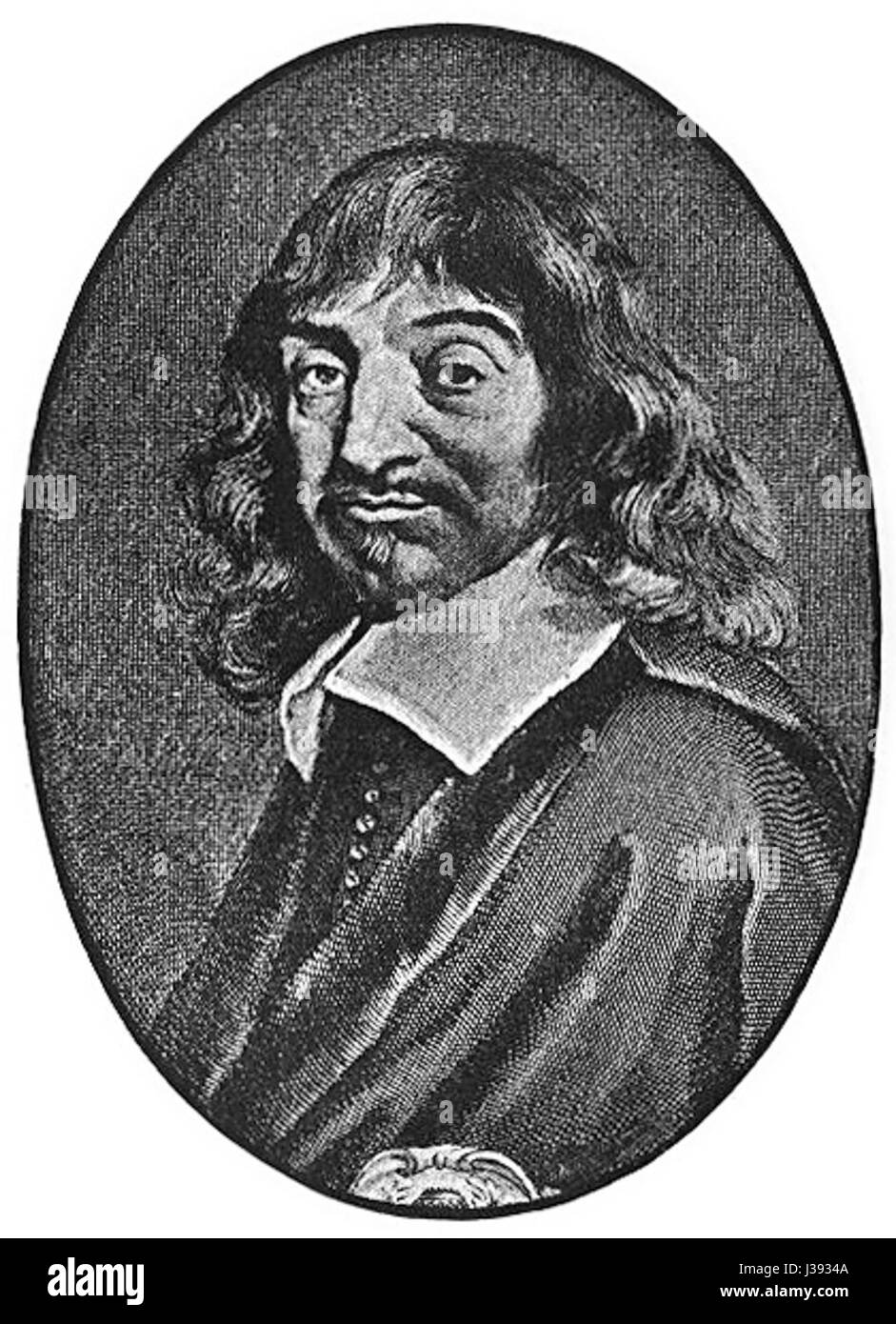RenÃ© Descartes was a French philosopher, mathematician, and scientist ...