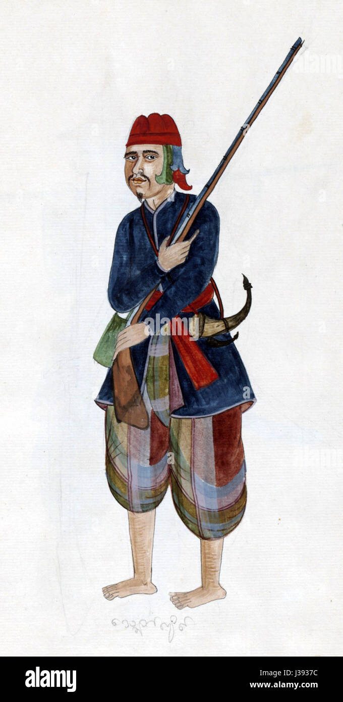 Common soldier hi-res stock photography and images - Alamy