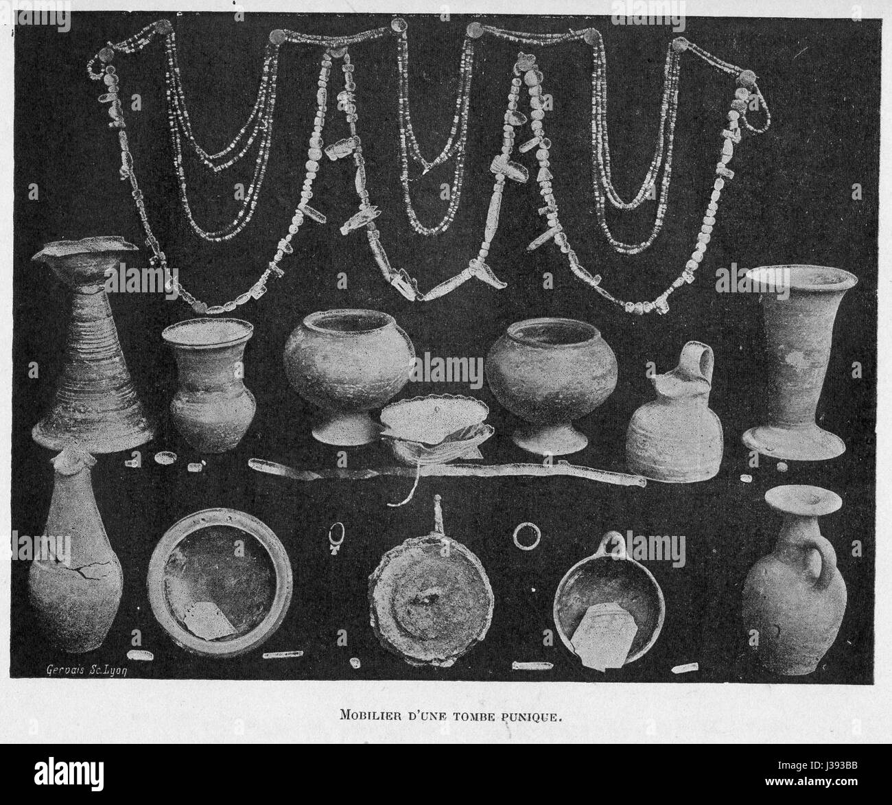 Delattre hi-res stock photography and images - Alamy