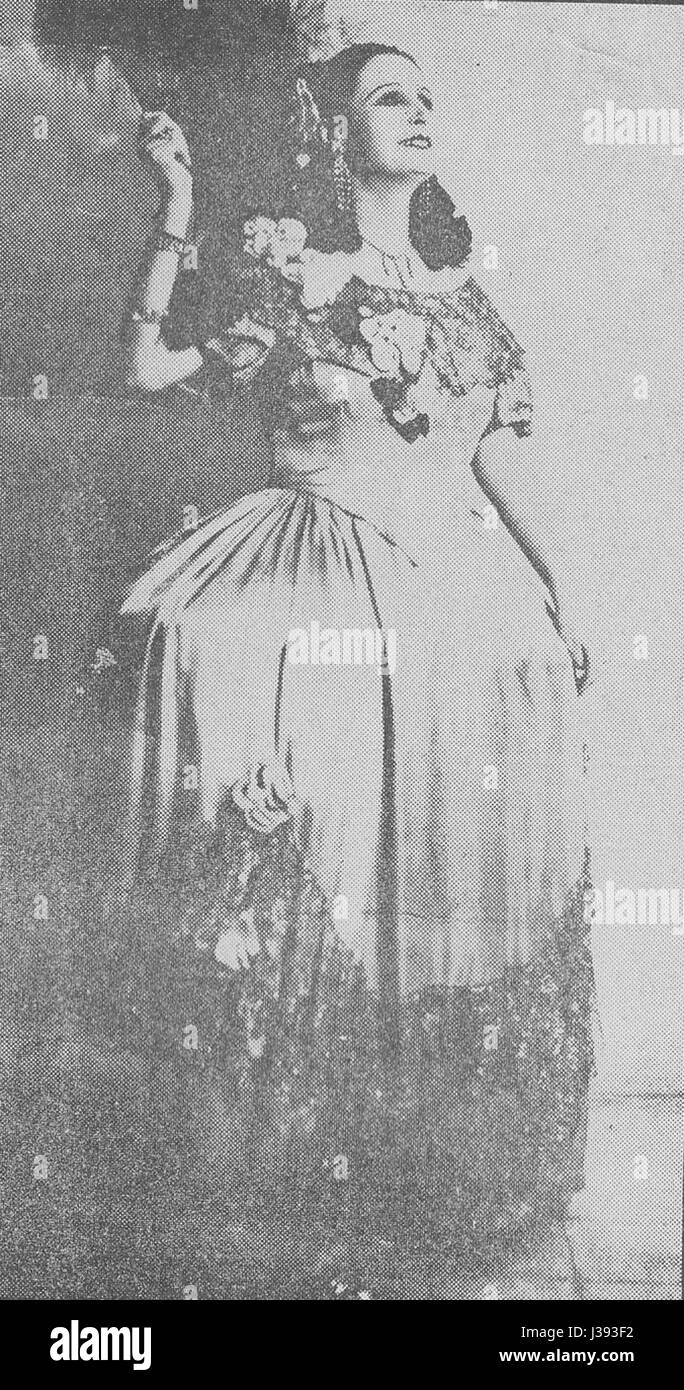 Frediani hi-res stock photography and images - Alamy