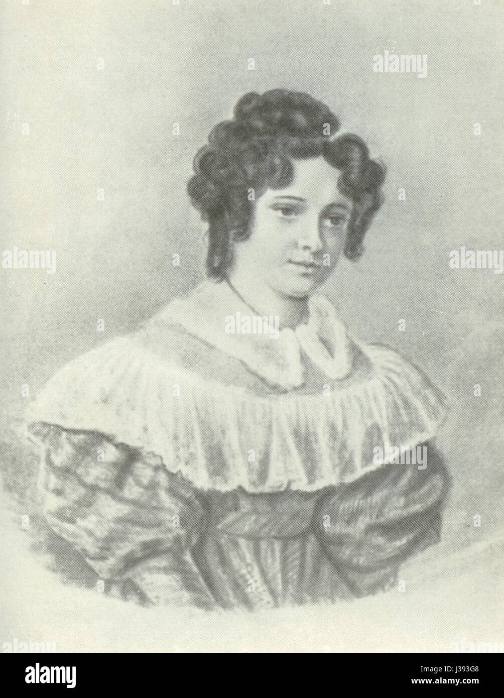 Davydova hi-res stock photography and images - Alamy