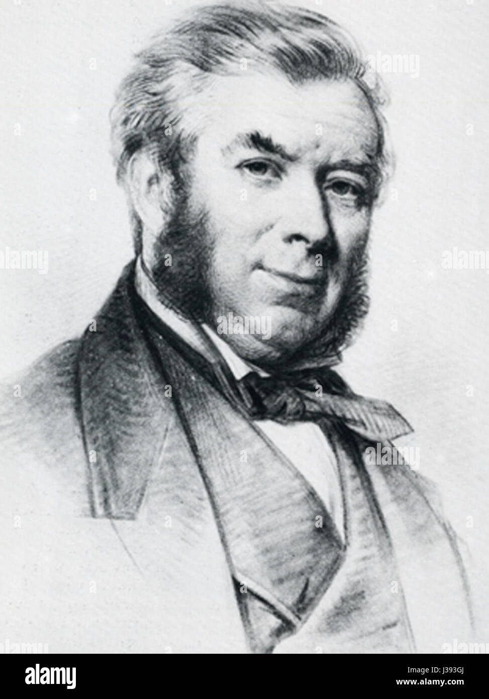 Charles nicholson hi-res stock photography and images - Alamy