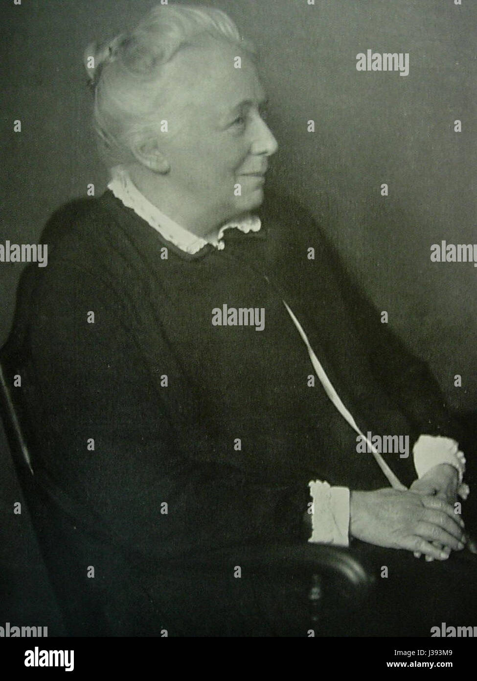 Niese hi-res stock photography and images - Alamy