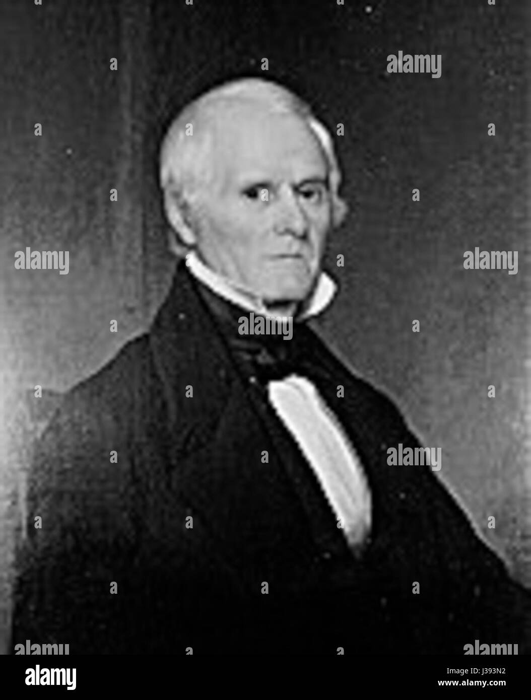 Various actors hi-res stock photography and images - Alamy