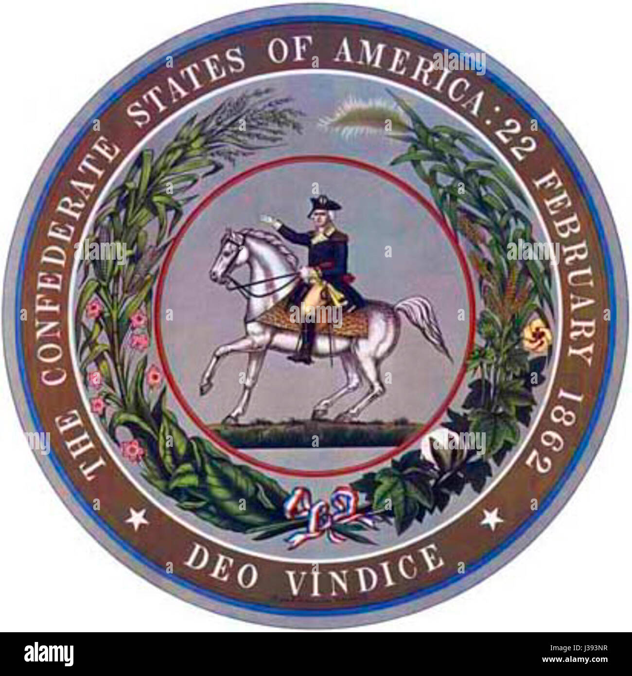 American civil war united states of america hi-res stock photography ...