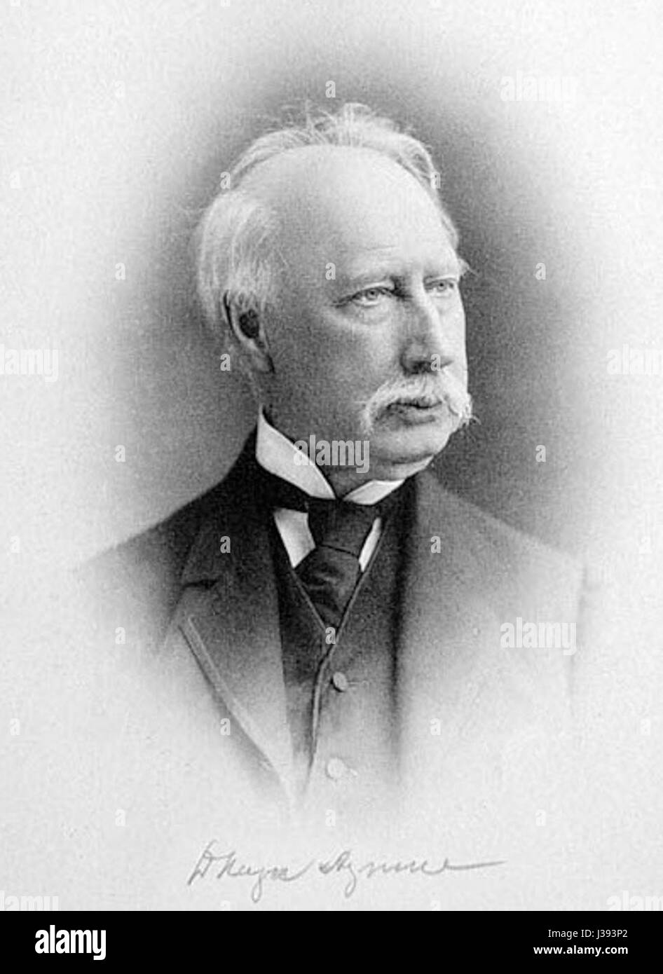 David hayes hi-res stock photography and images - Alamy