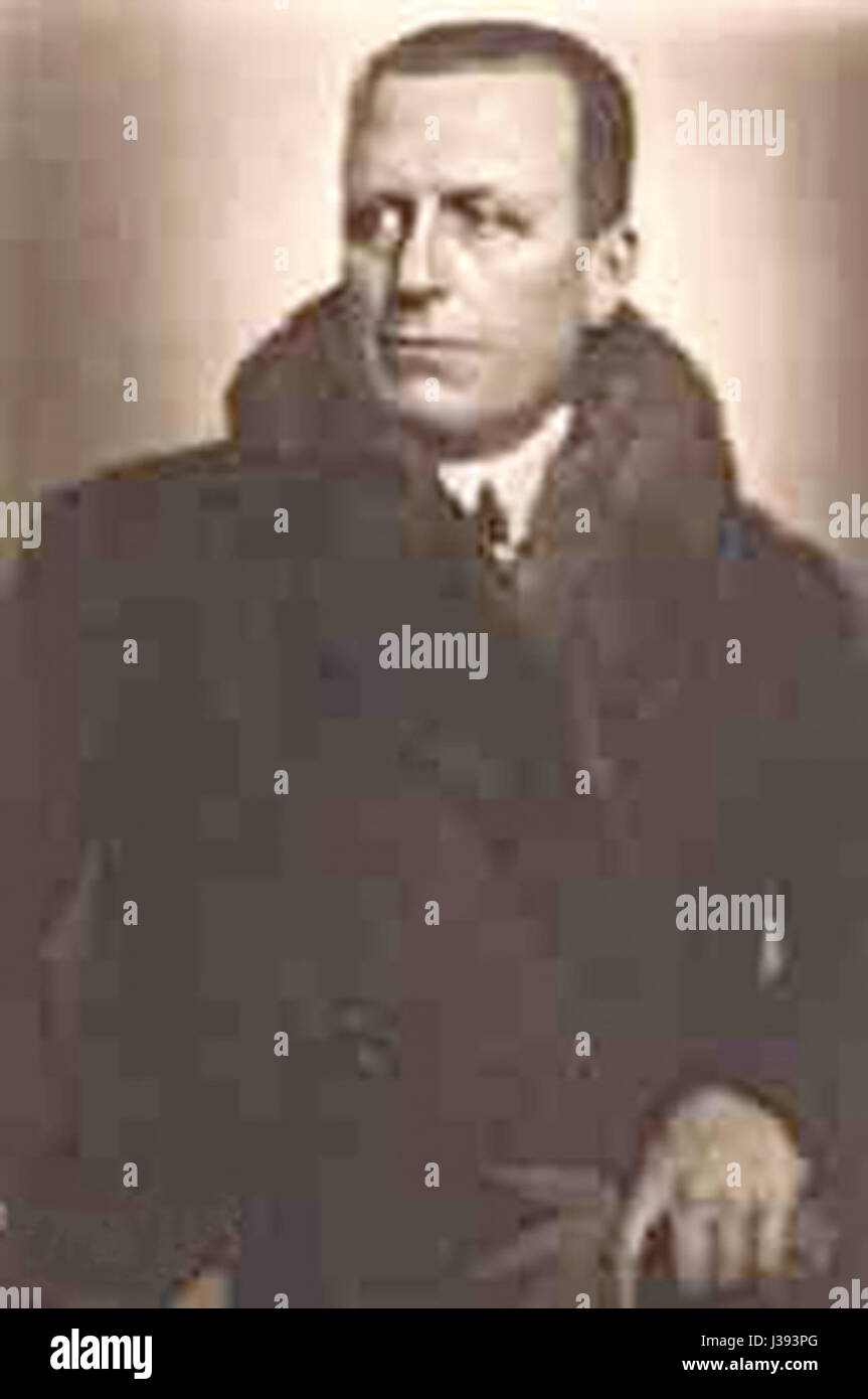 Anet hi-res stock photography and images - Alamy