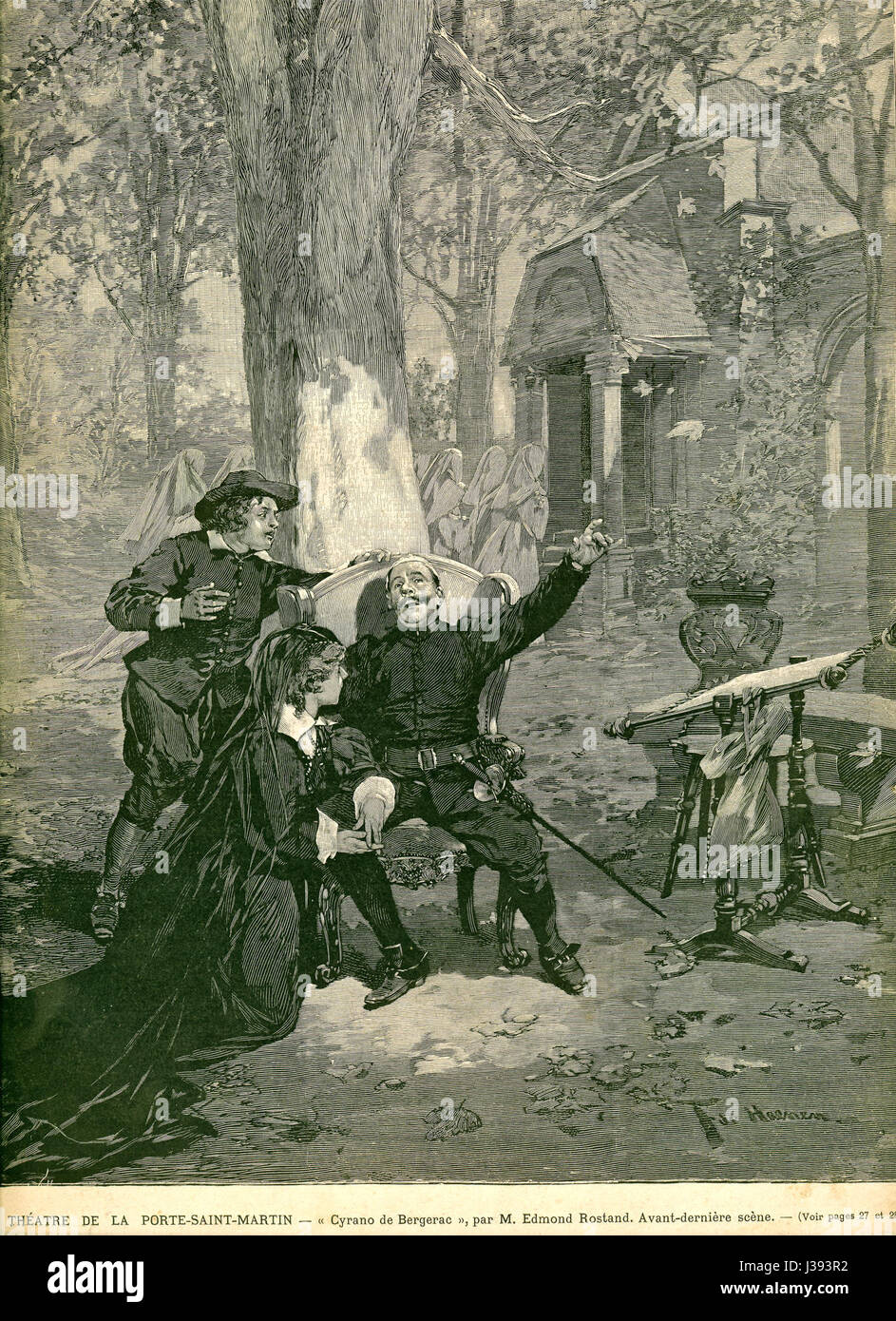 Cyra is a name, which could refer to a variety of figures, characters ...