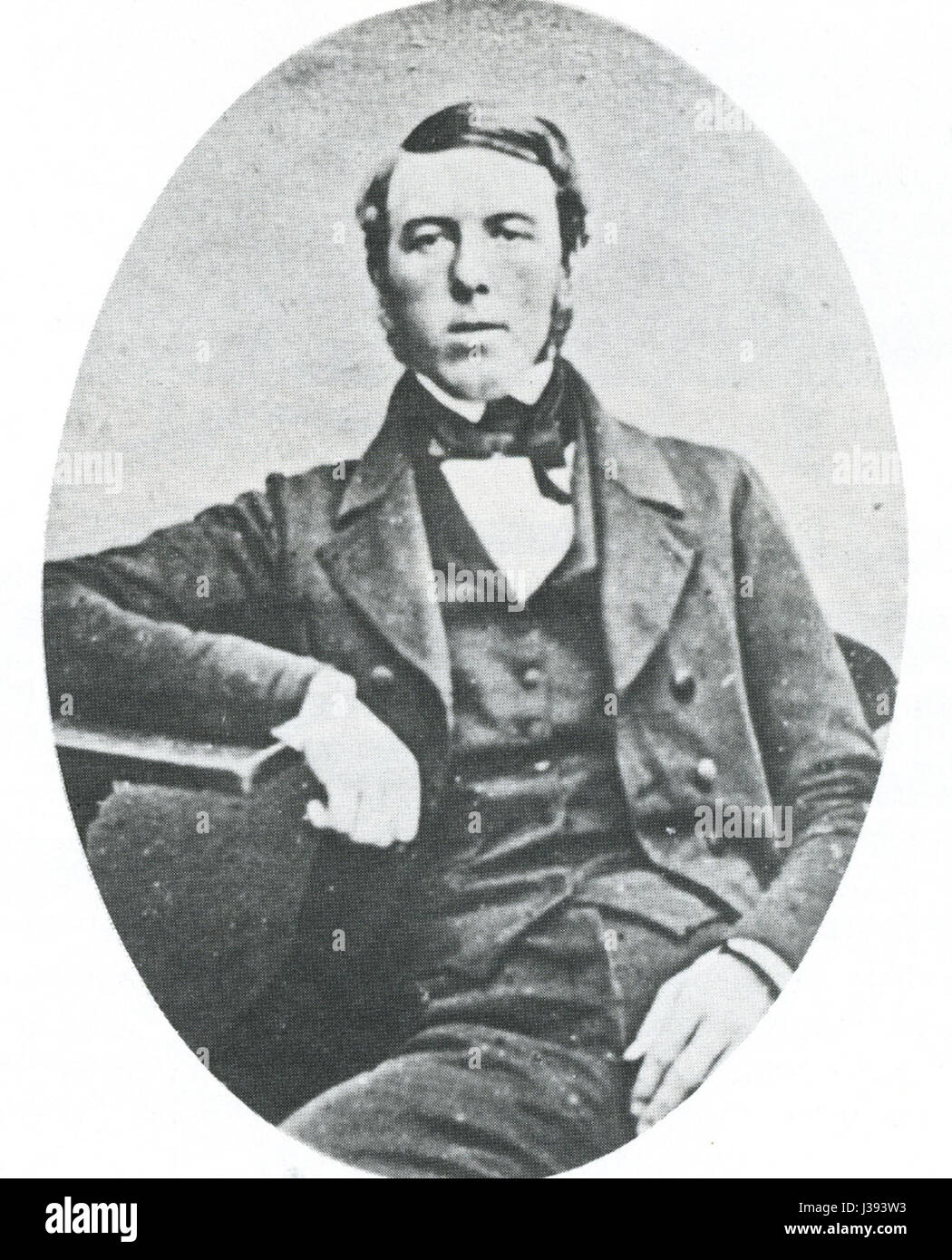 Coghill hi-res stock photography and images - Alamy