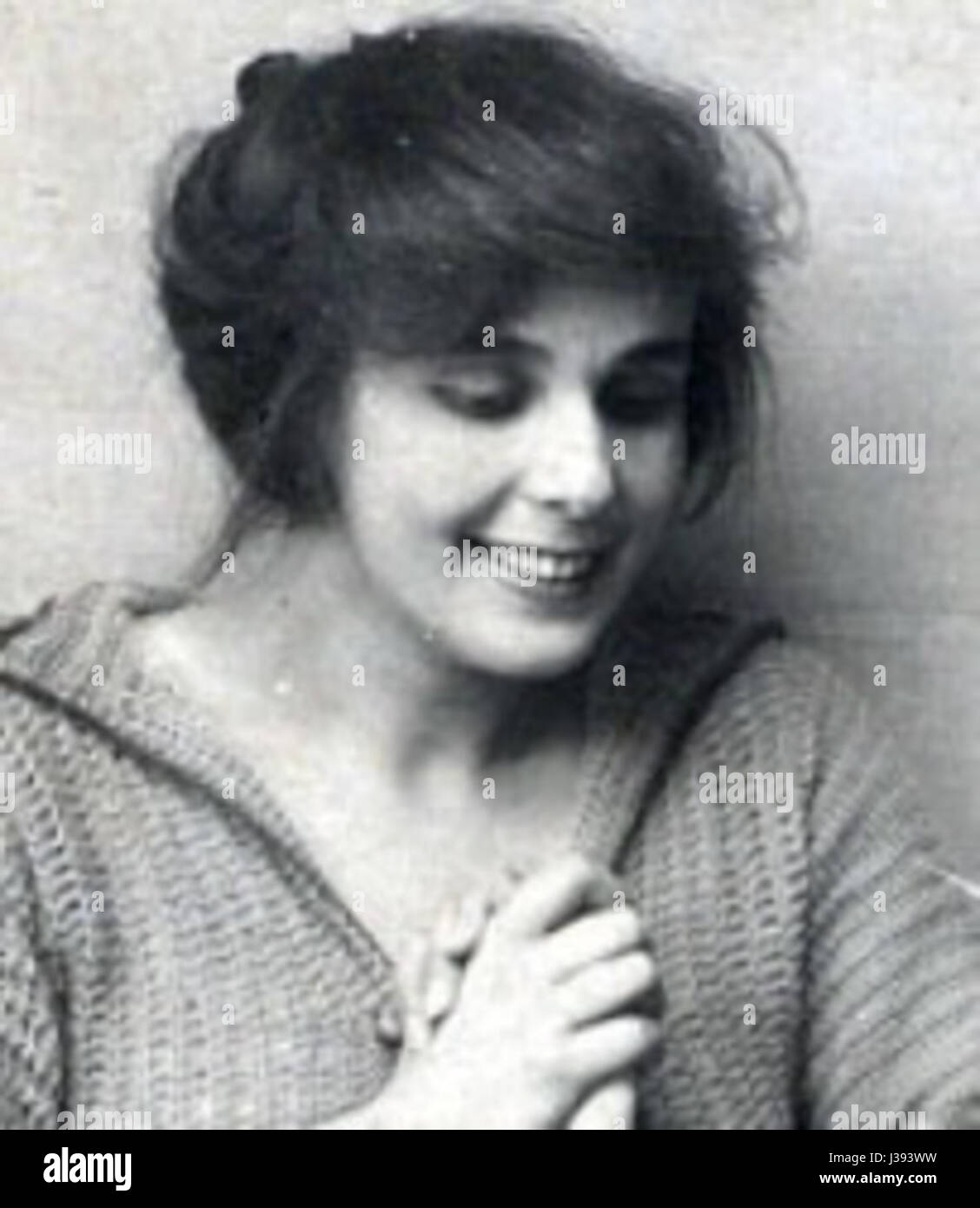 Darvas Lili Anna was a significant figure, likely involved in cultural ...