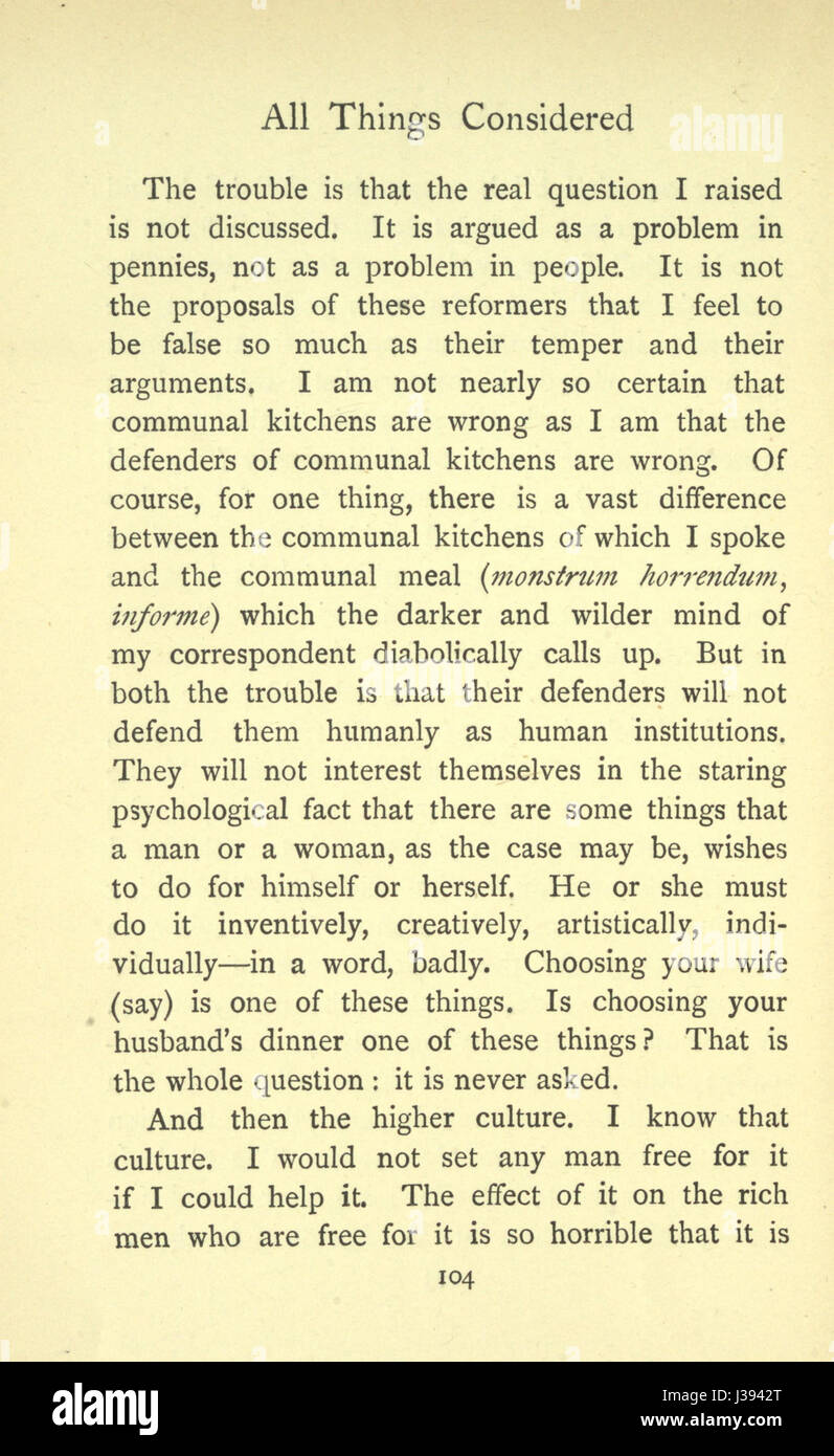 P 104 hi-res stock photography and images - Alamy