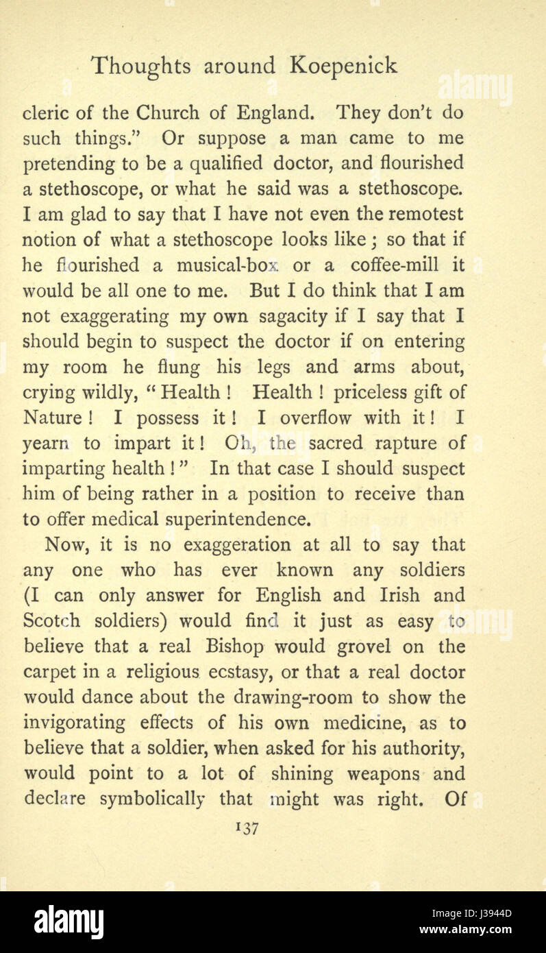 P 137 hi-res stock photography and images - Alamy