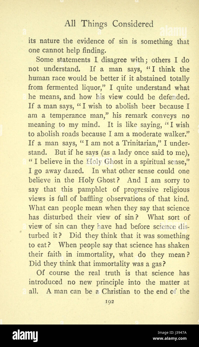 P 192 hi-res stock photography and images - Alamy