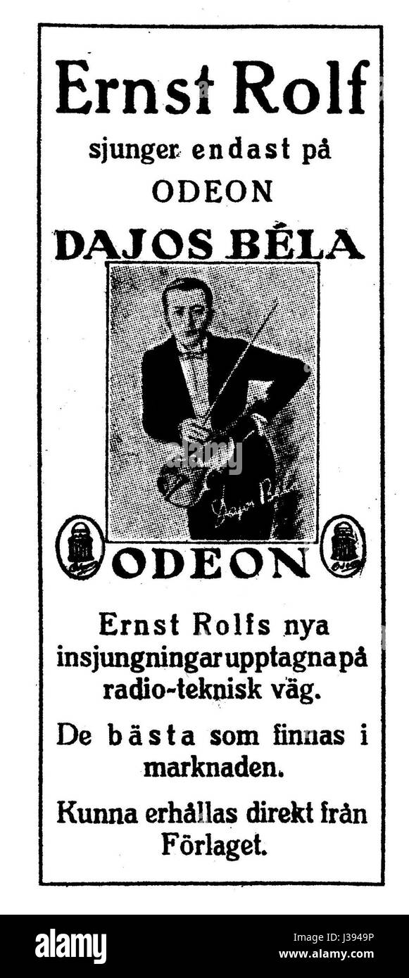 Graphic score music Cut Out Stock Images & Pictures - Alamy