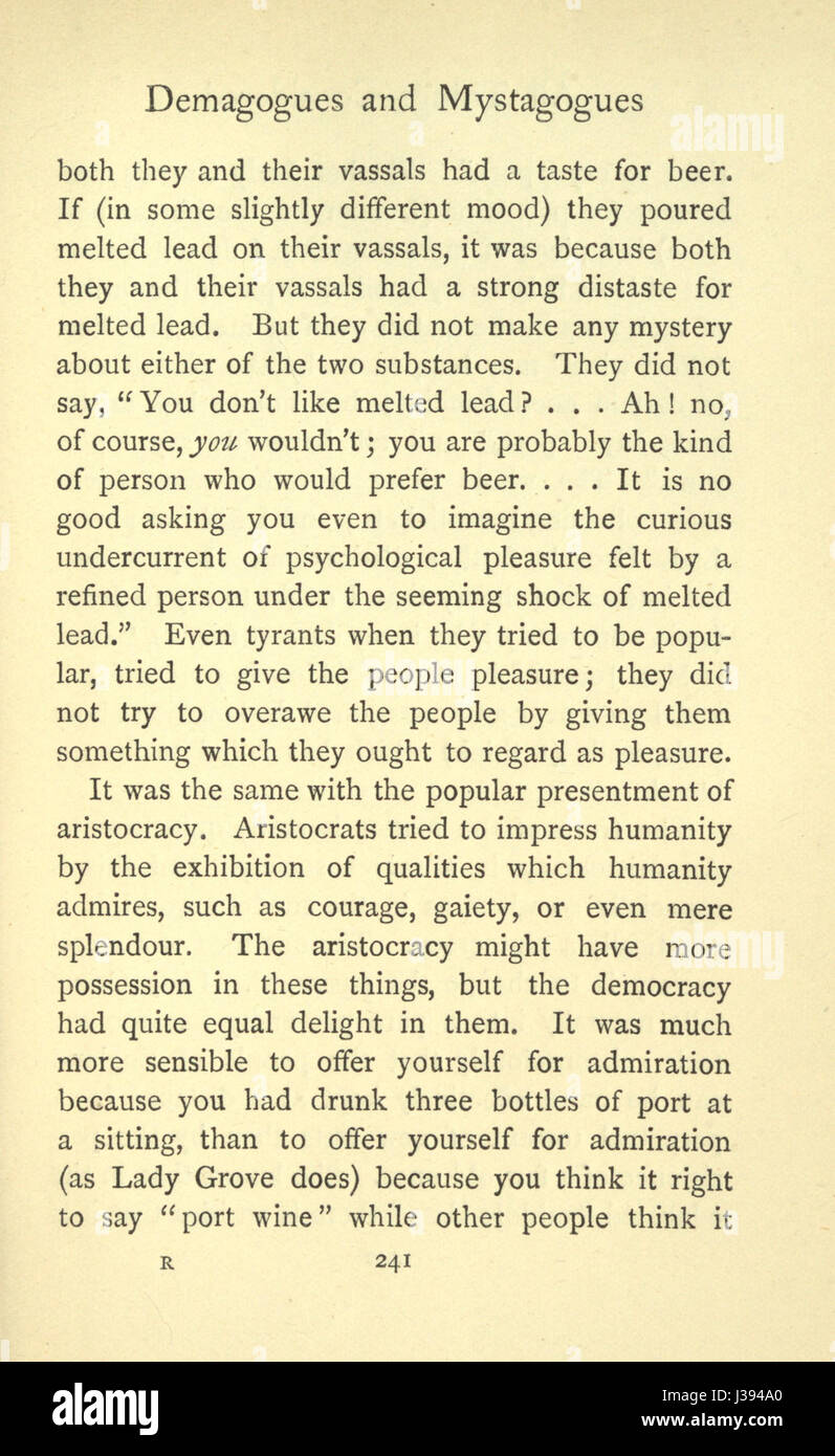 P 241 hi-res stock photography and images - Alamy