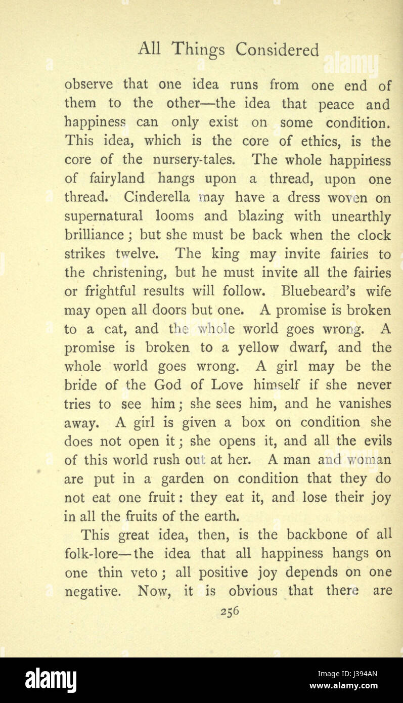 P 256 hi-res stock photography and images - Alamy