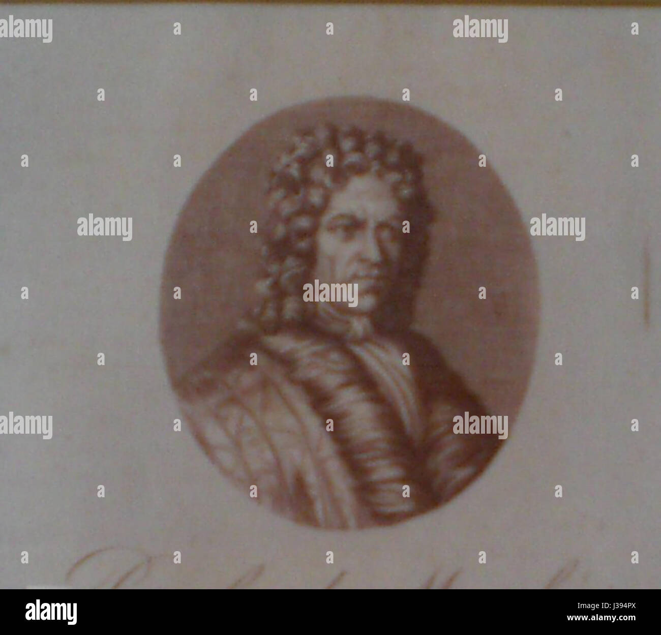 Mattheis hi-res stock photography and images - Alamy