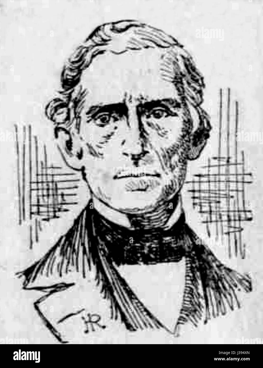 Missionary map hi-res stock photography and images - Alamy