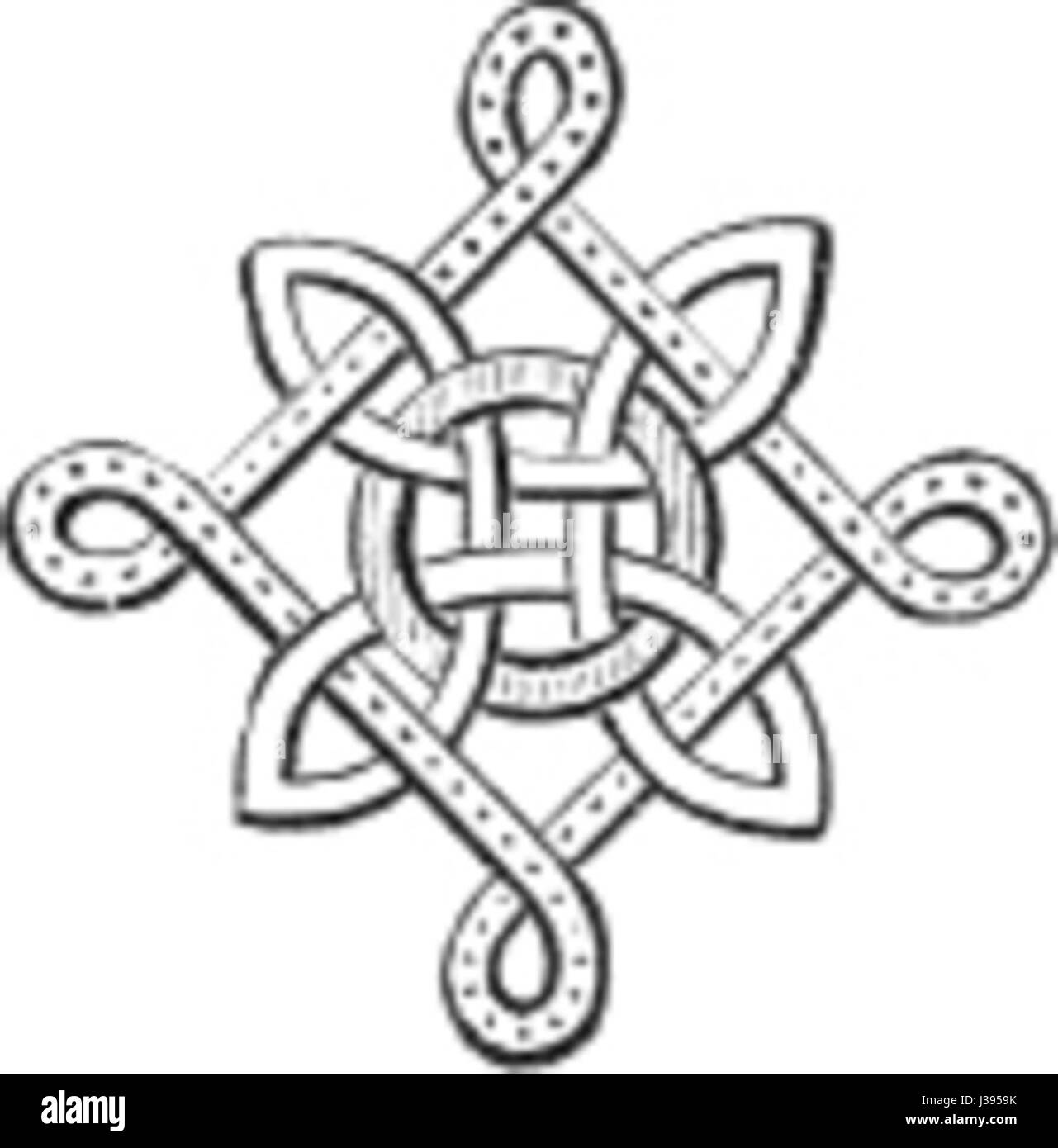 The de lacy arms hi-res stock photography and images - Alamy