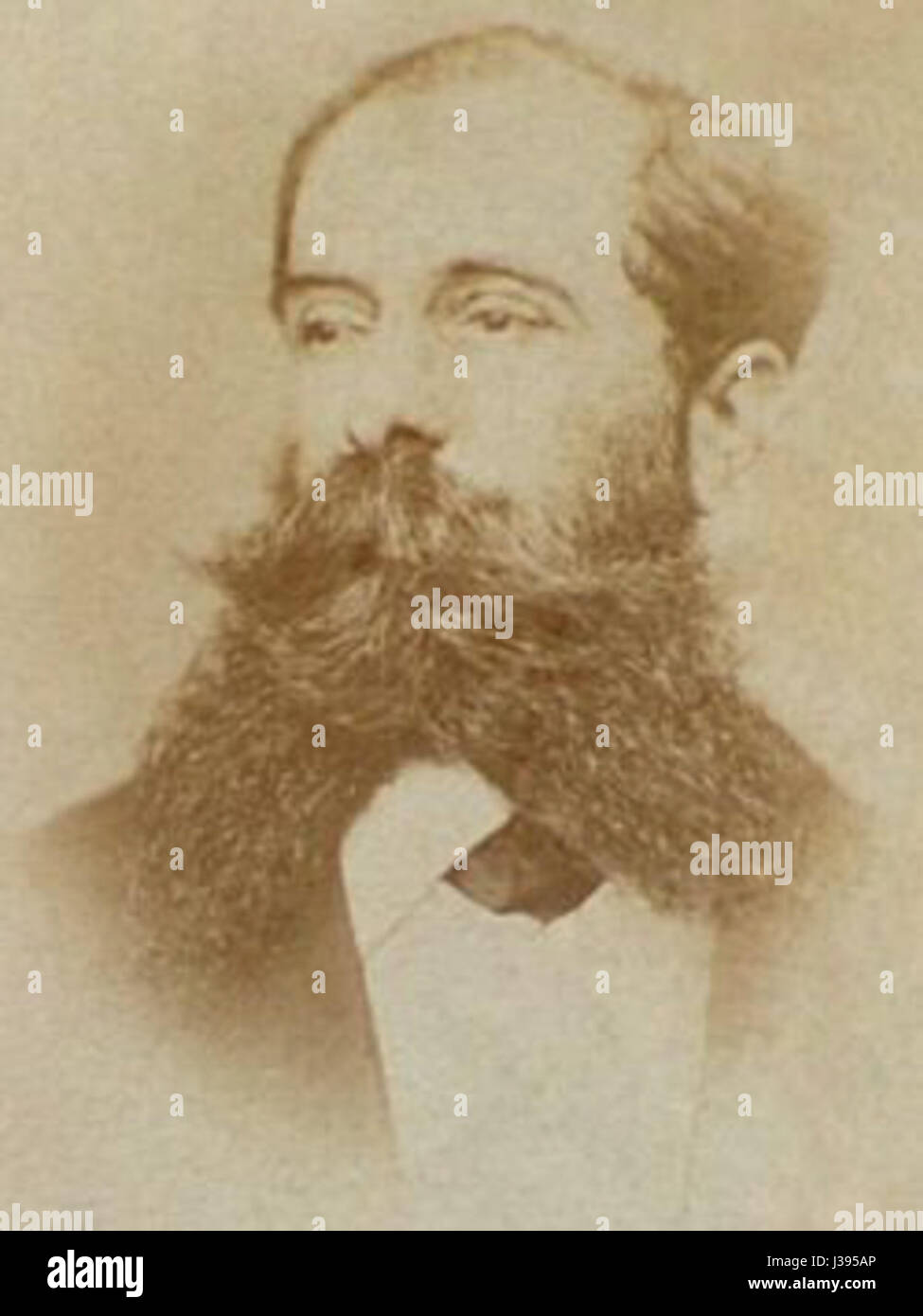 Charles ostyn hi-res stock photography and images - Alamy