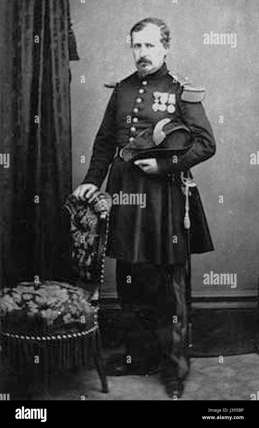 Denfert Rochereau is a public square and monument located in Paris ...