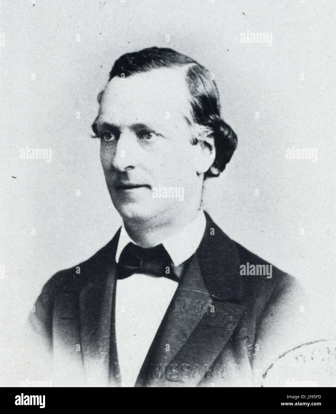 Be our guest hi-res stock photography and images - Alamy