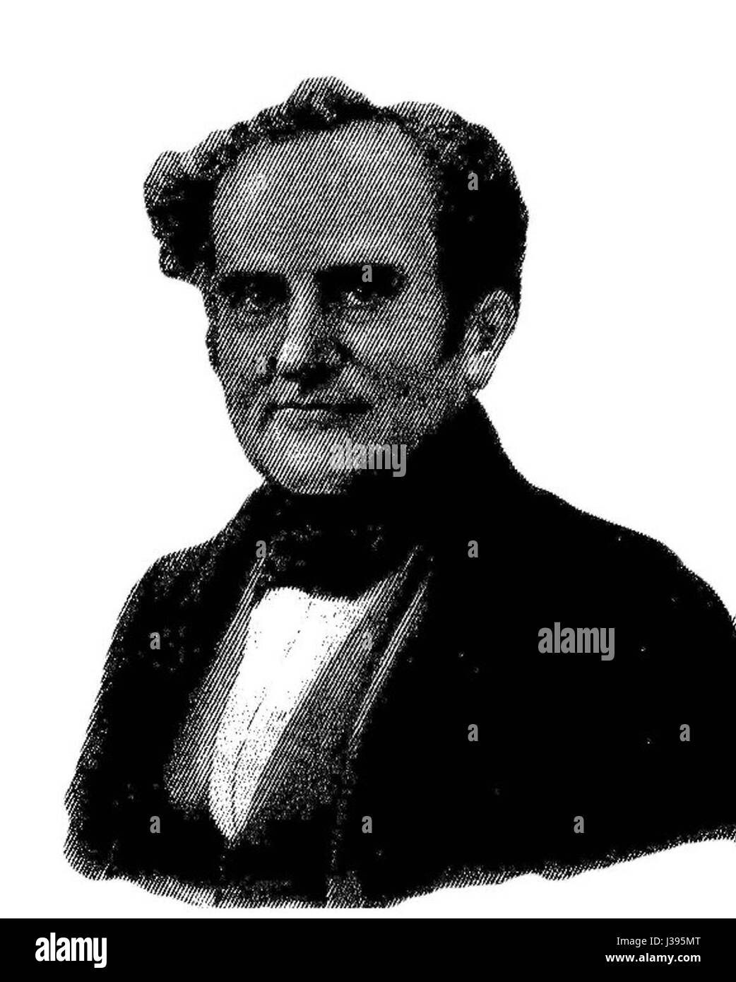 The pander Black and White Stock Photos & Images - Alamy