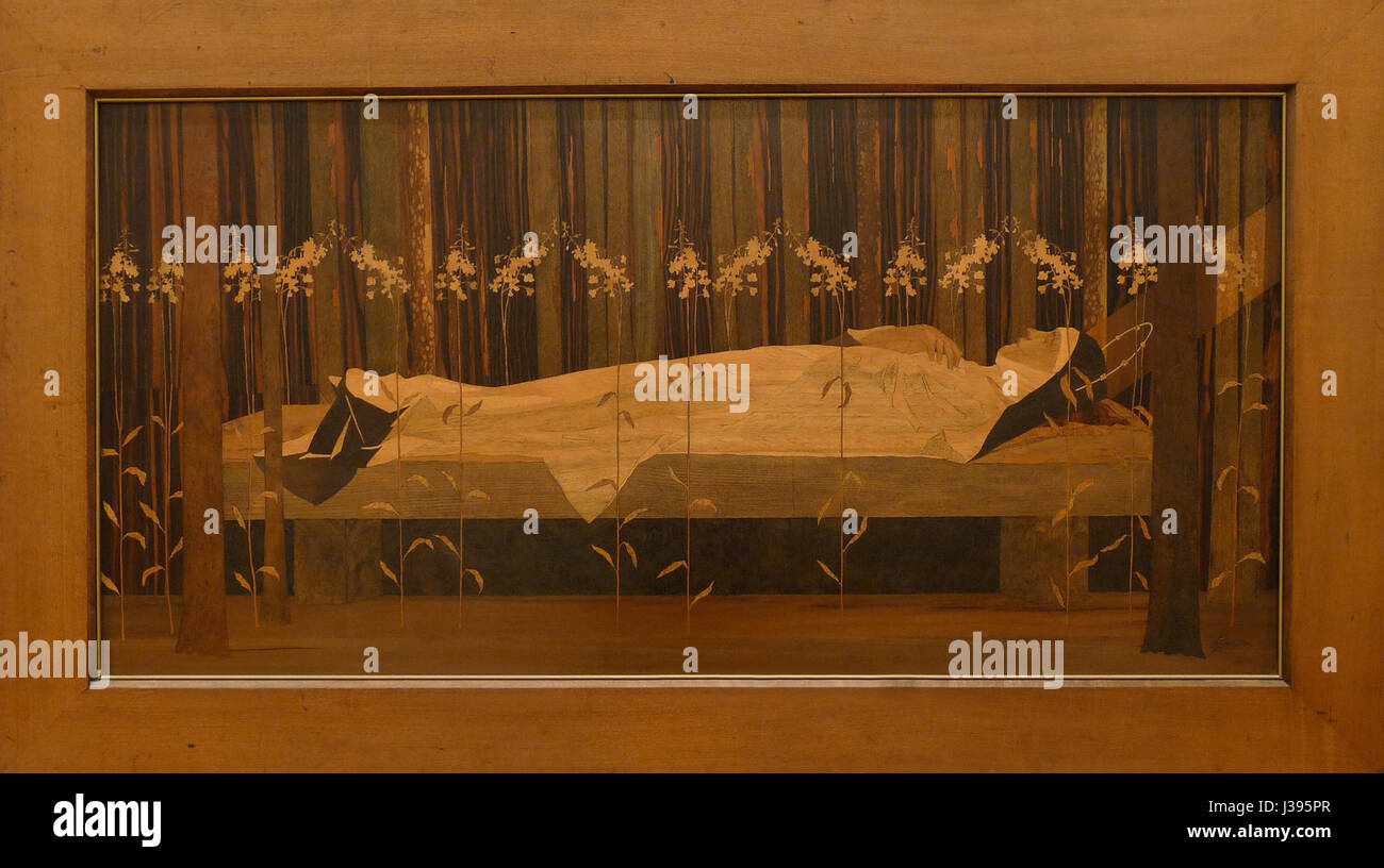 Charles Spindler was a Swiss artist known for his work on religious and ...