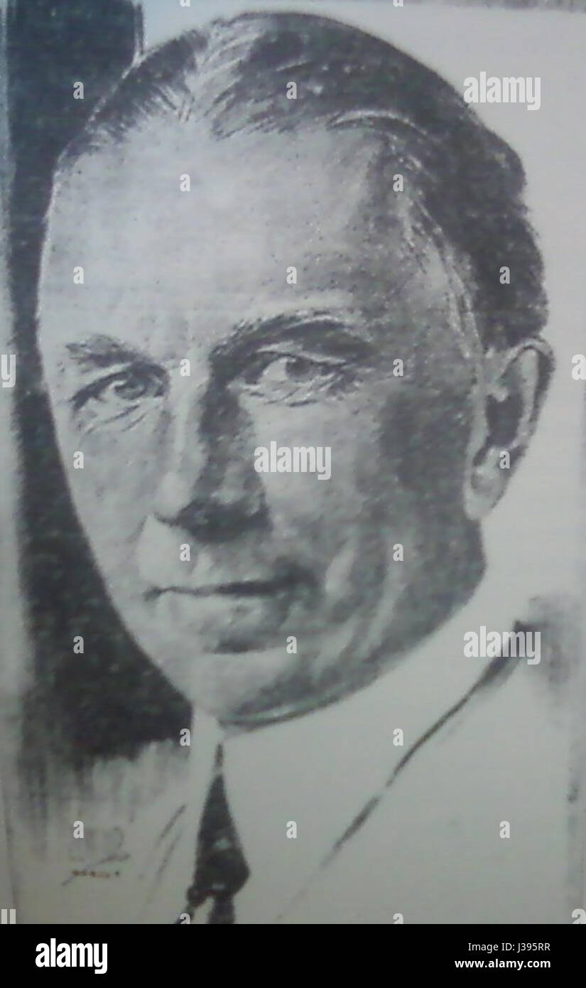 Charles H. Tuttle Stock Photo - Alamy