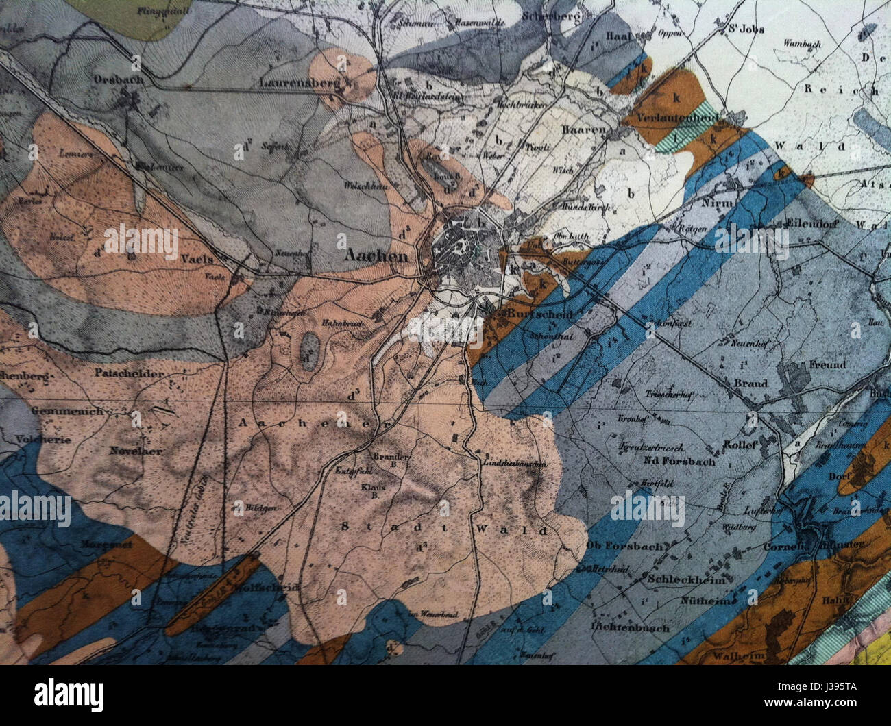 Photograph sect hi-res stock photography and images - Alamy