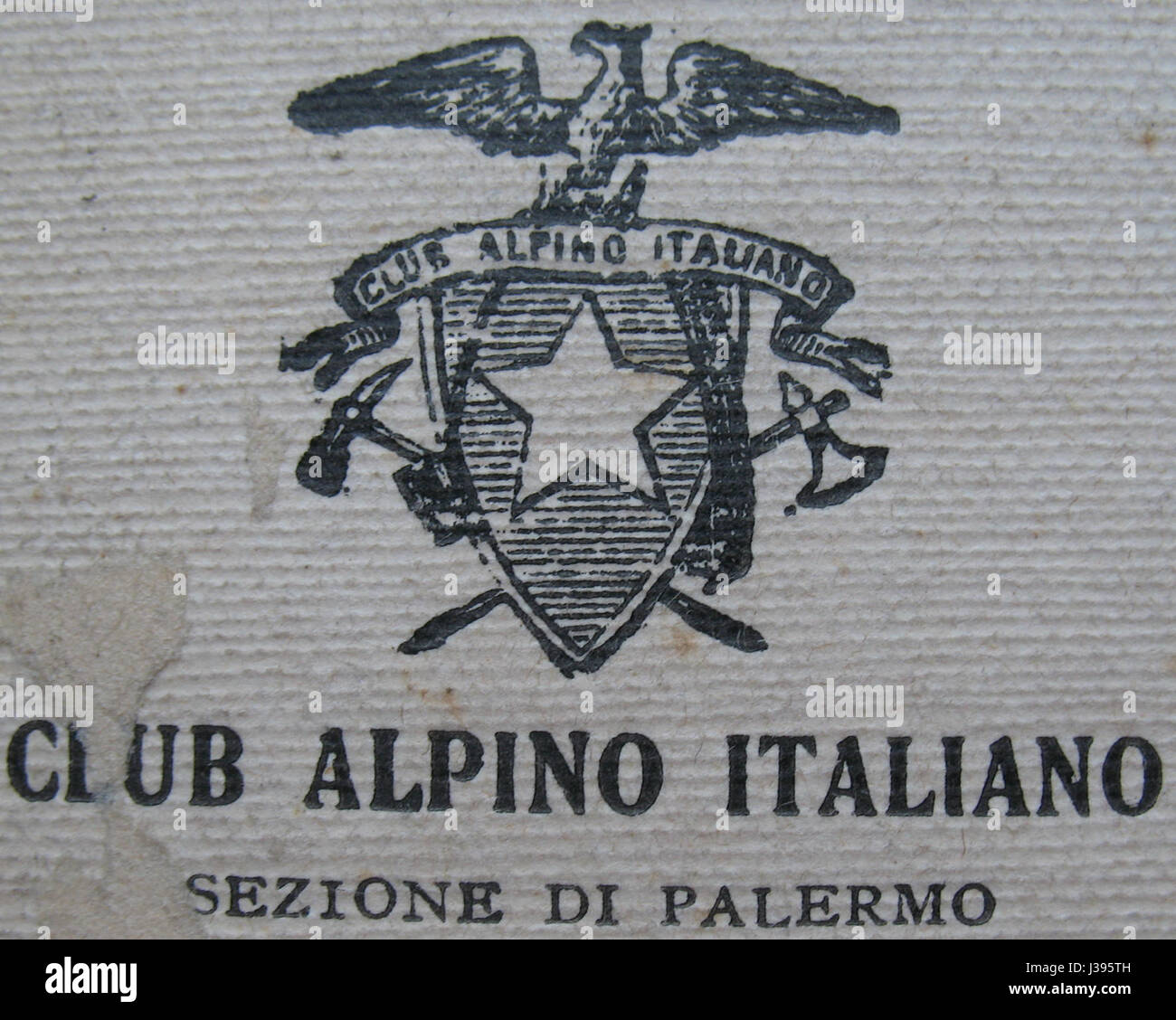 Italiano hi-res stock photography and images - Alamy